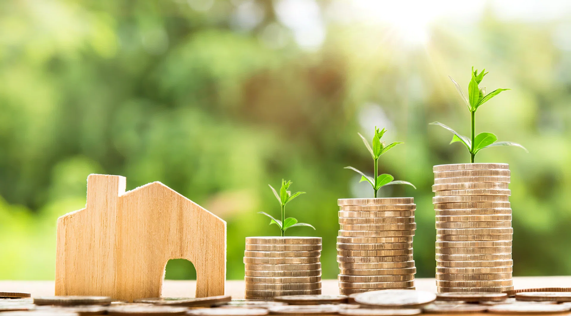 The financial adviser value proposition: The five components - The ...