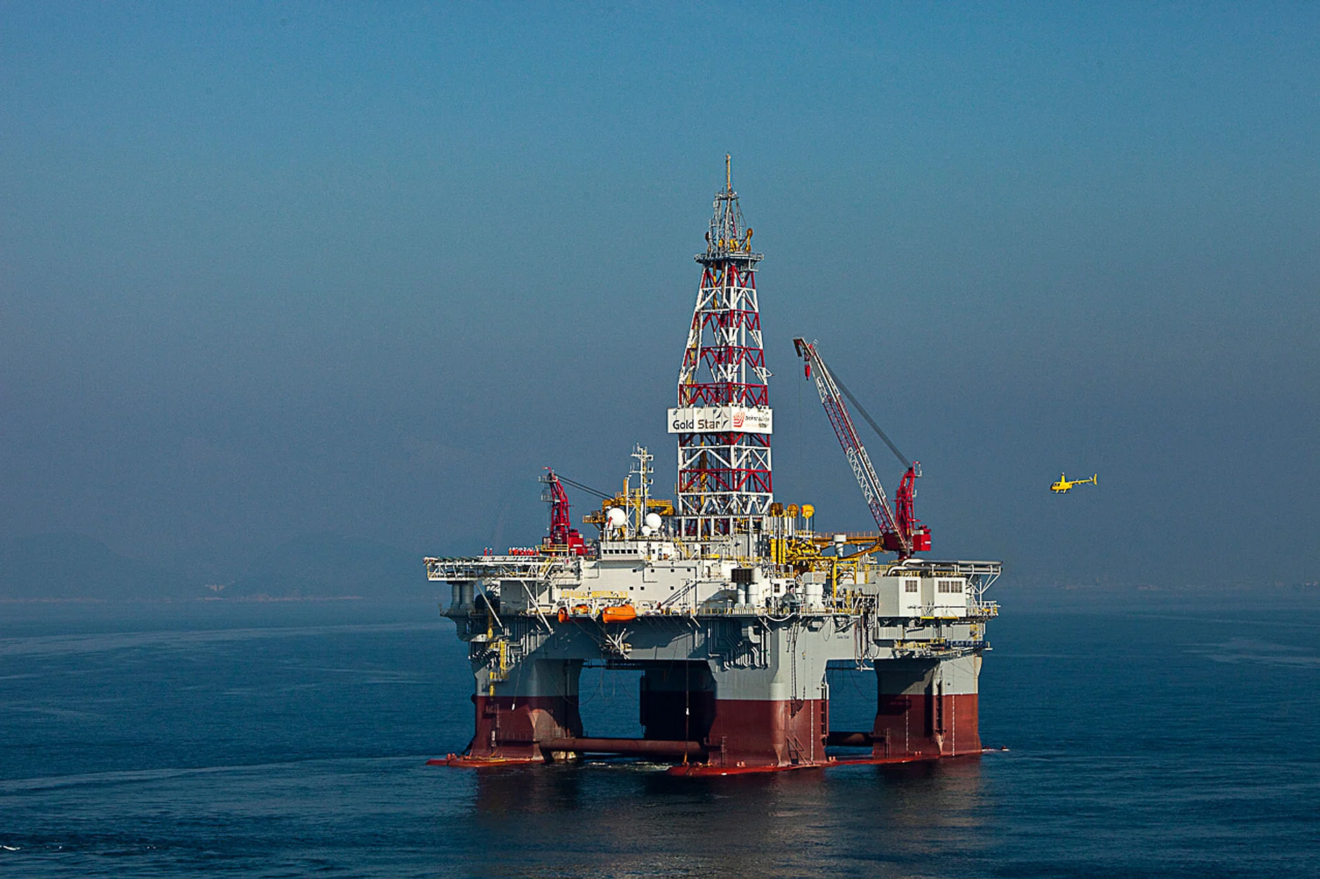 Keppel wins contracts worth S$125m from repeat customers - The Business ...