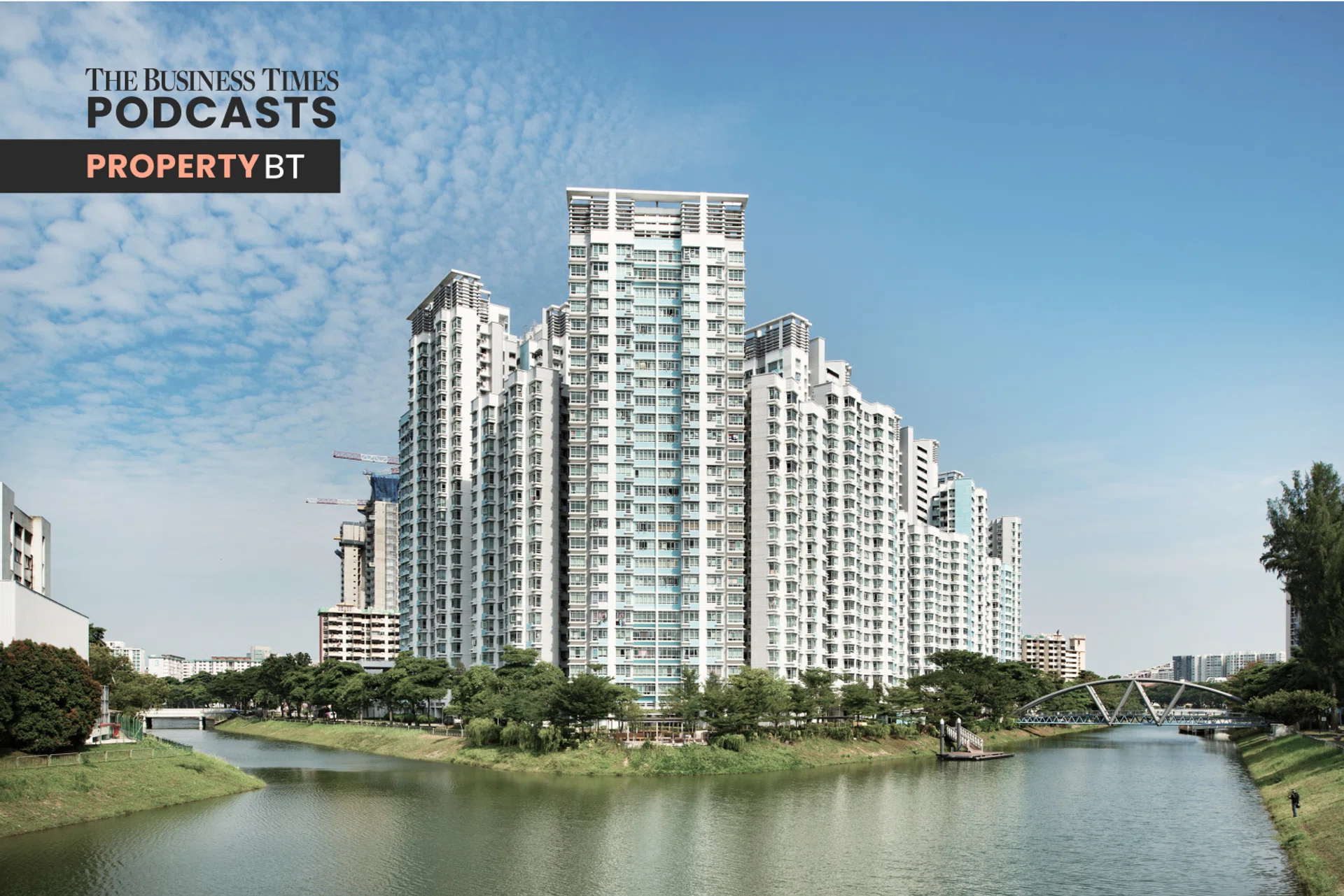 PropertyBT: Making sense of HDB’s Standard, Plus and Prime model (Ep 24 ...