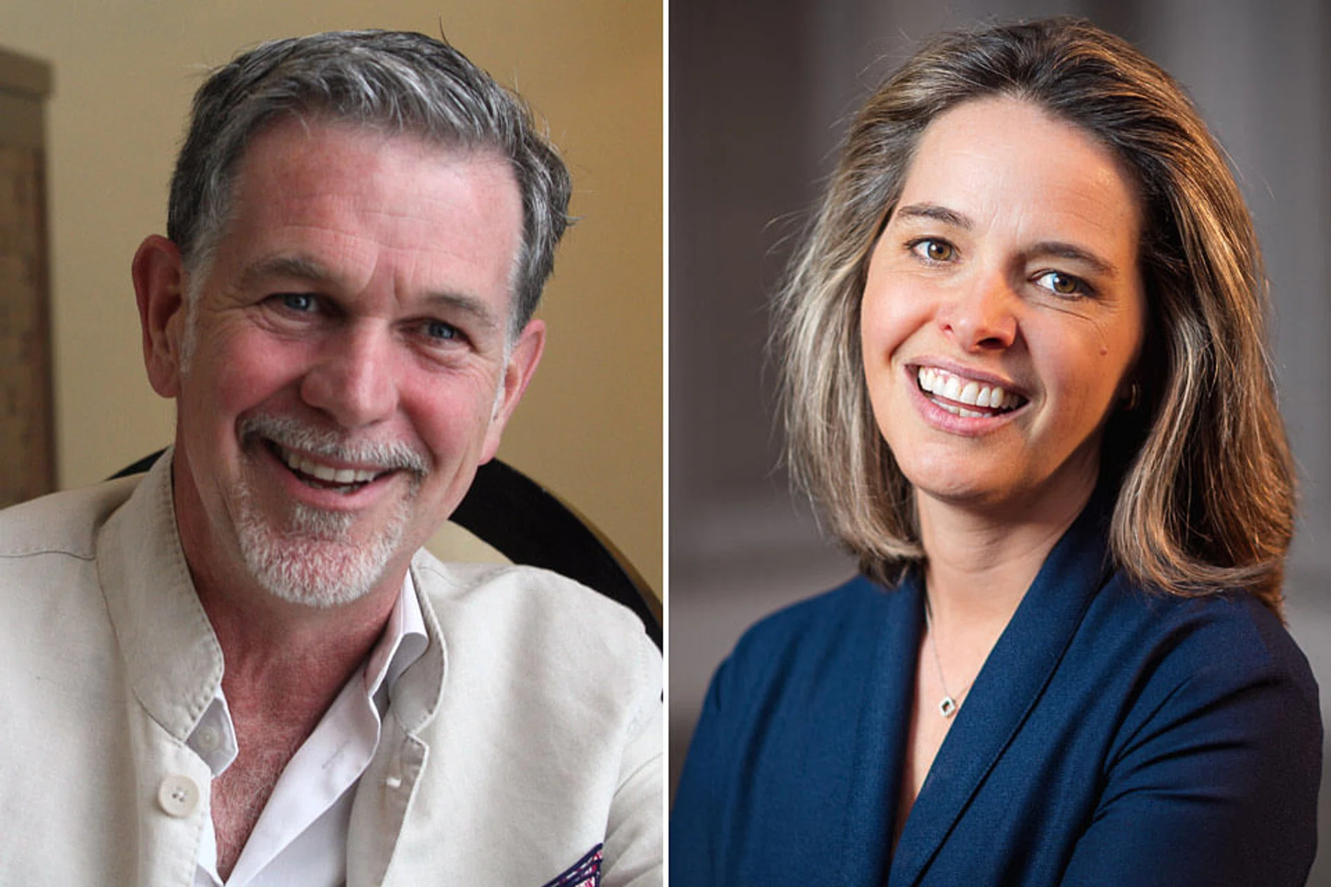 Recipes for innovation, if you dare - The Business Times