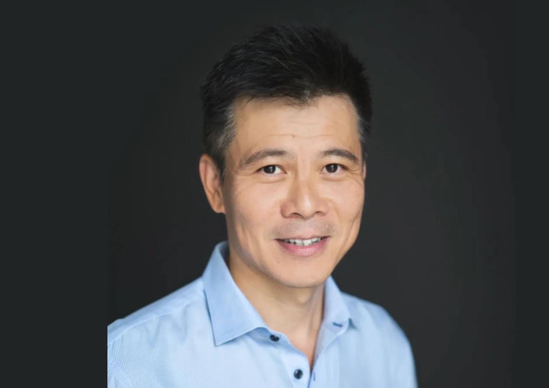 ADDX launches fixed income marketplace and digitised bond programme ...