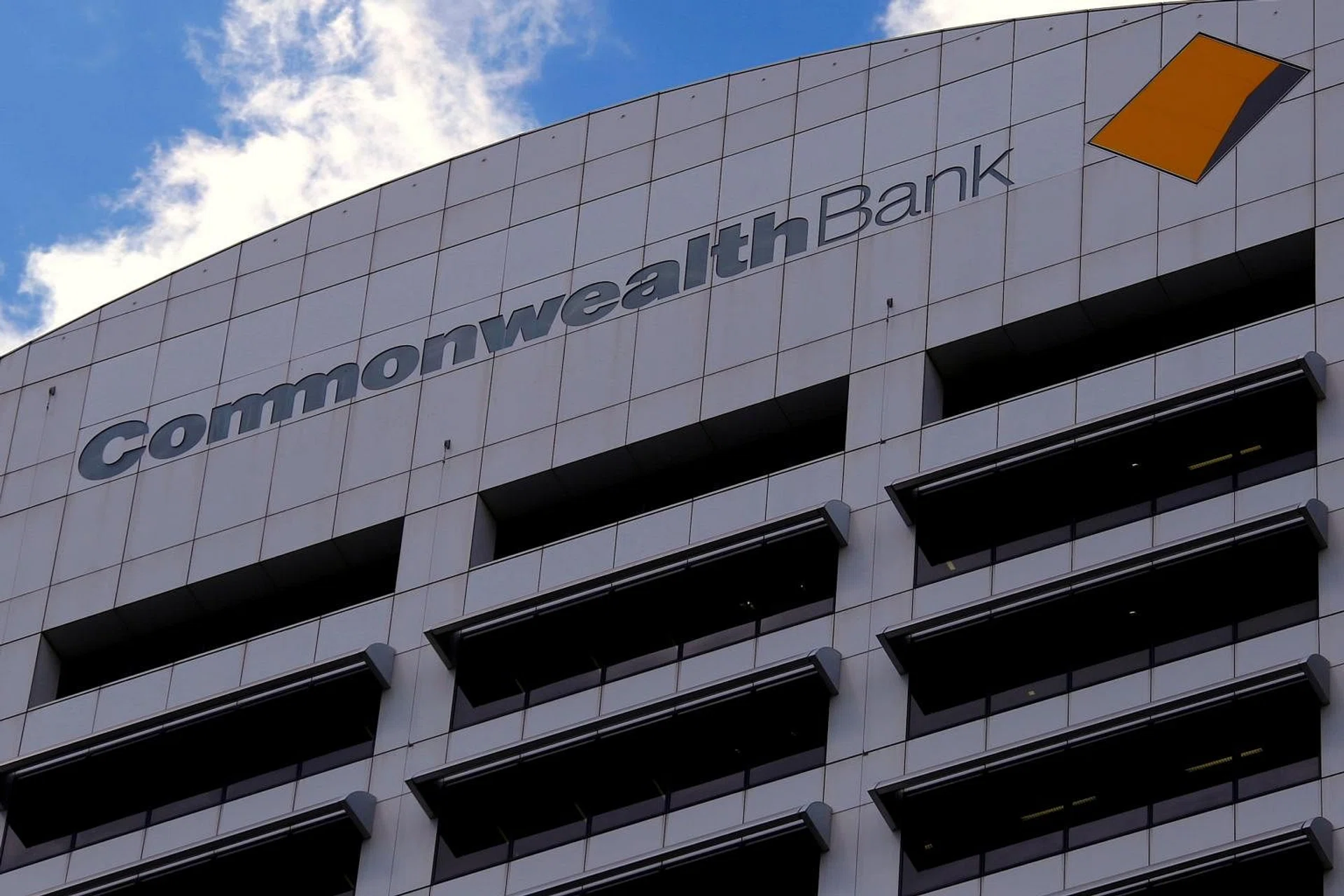 Australia court gives CBA investor confidential records to test ...