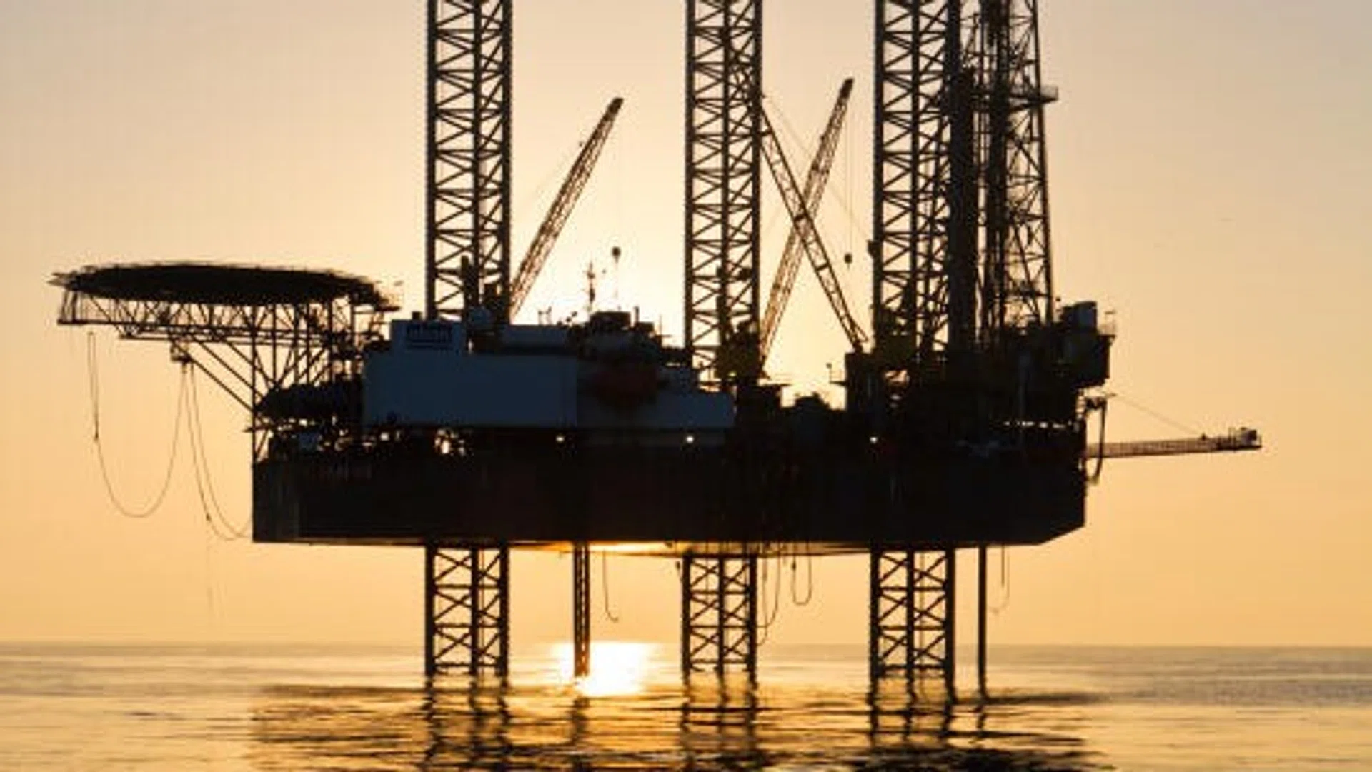 Rex International unit to acquire 17% interest in North Sea oil and gas ...