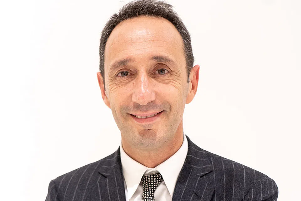 Italy's Pineider 1774 pens writing resurgence with its first Asia store ...