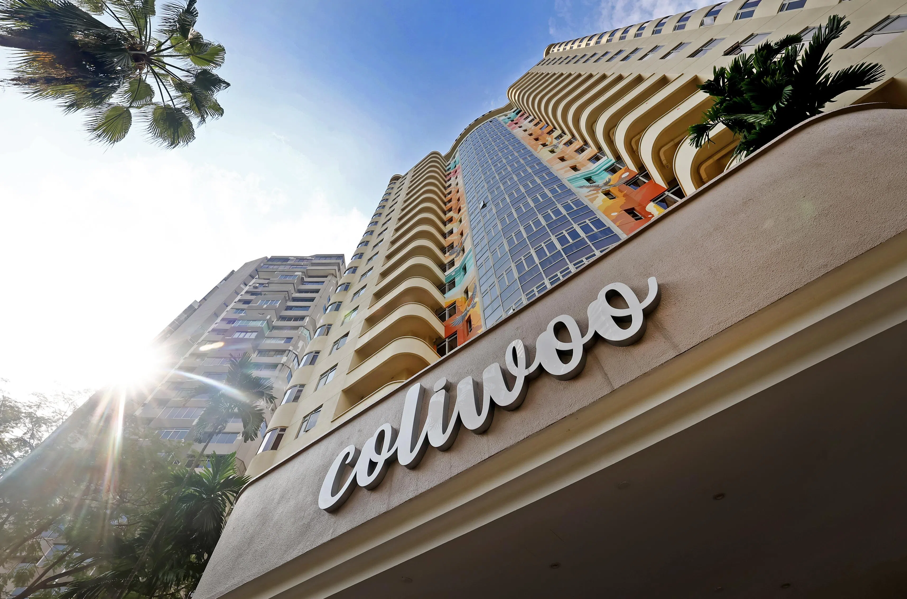 PC Partner proposes delisting from Hong Kong to strengthen operations ...