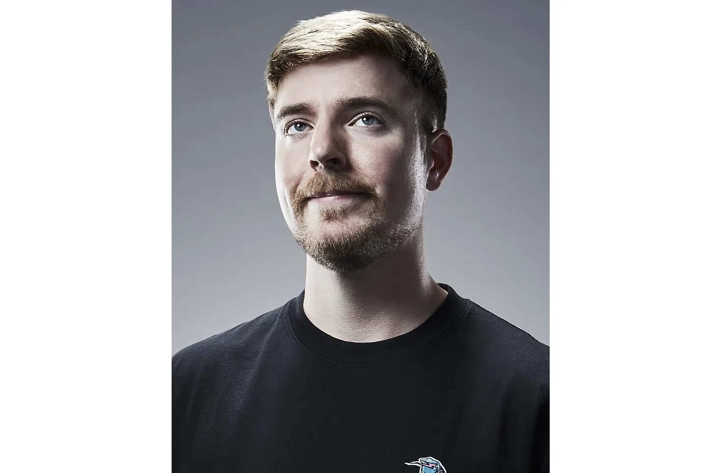 MrBeast named in California lawsuit over Beast Games show - The ...