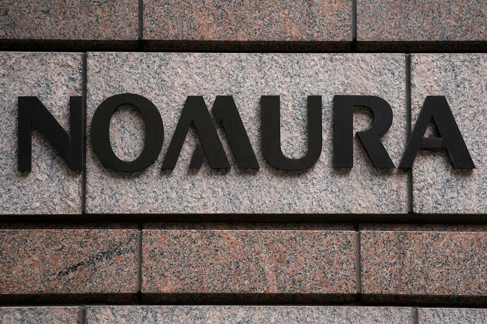 Nomura's US trading chief Raiff steps down after Archegos loss - The ...