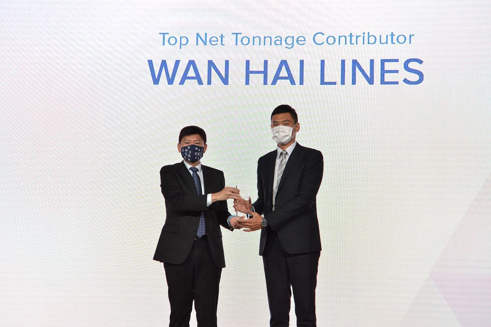 MPA to accredit Singapore-flagged ships in 4 areas, with extra benefits ...