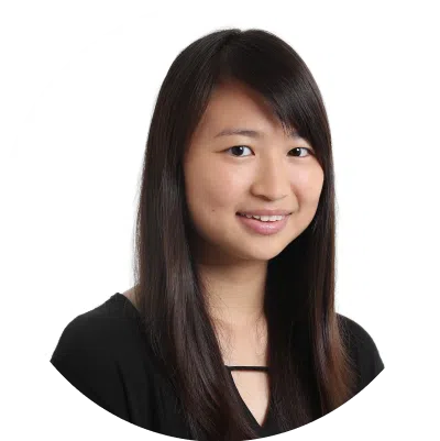 Claudia Chong - Garage Correspondent - The Business Times