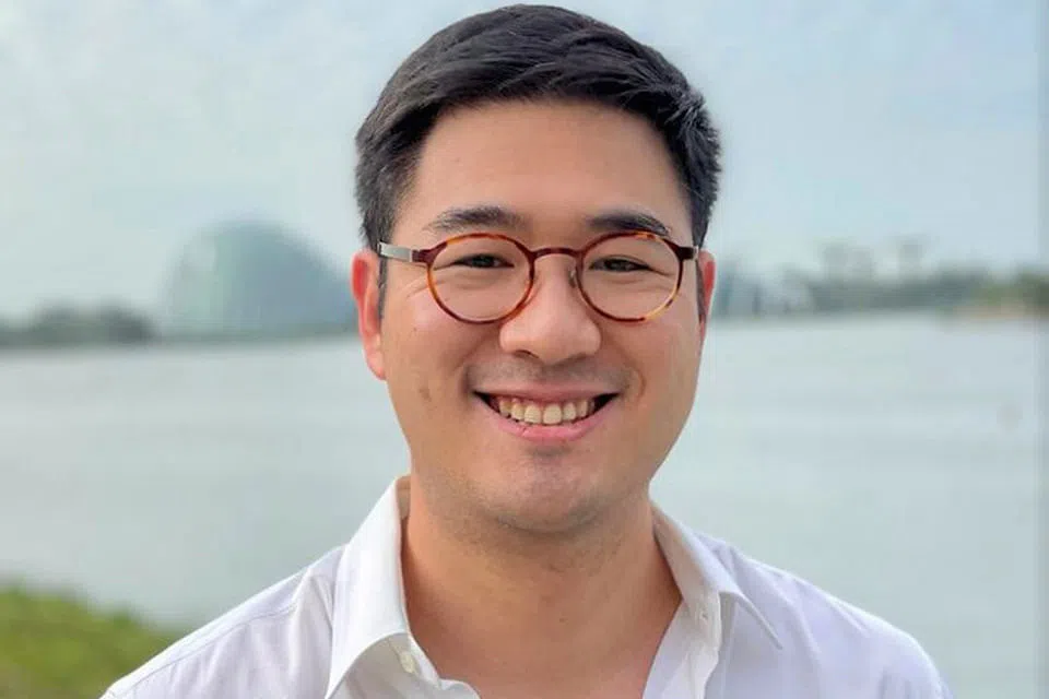 A fresh face revamps 27-year-old Bugis landmark - The Business Times