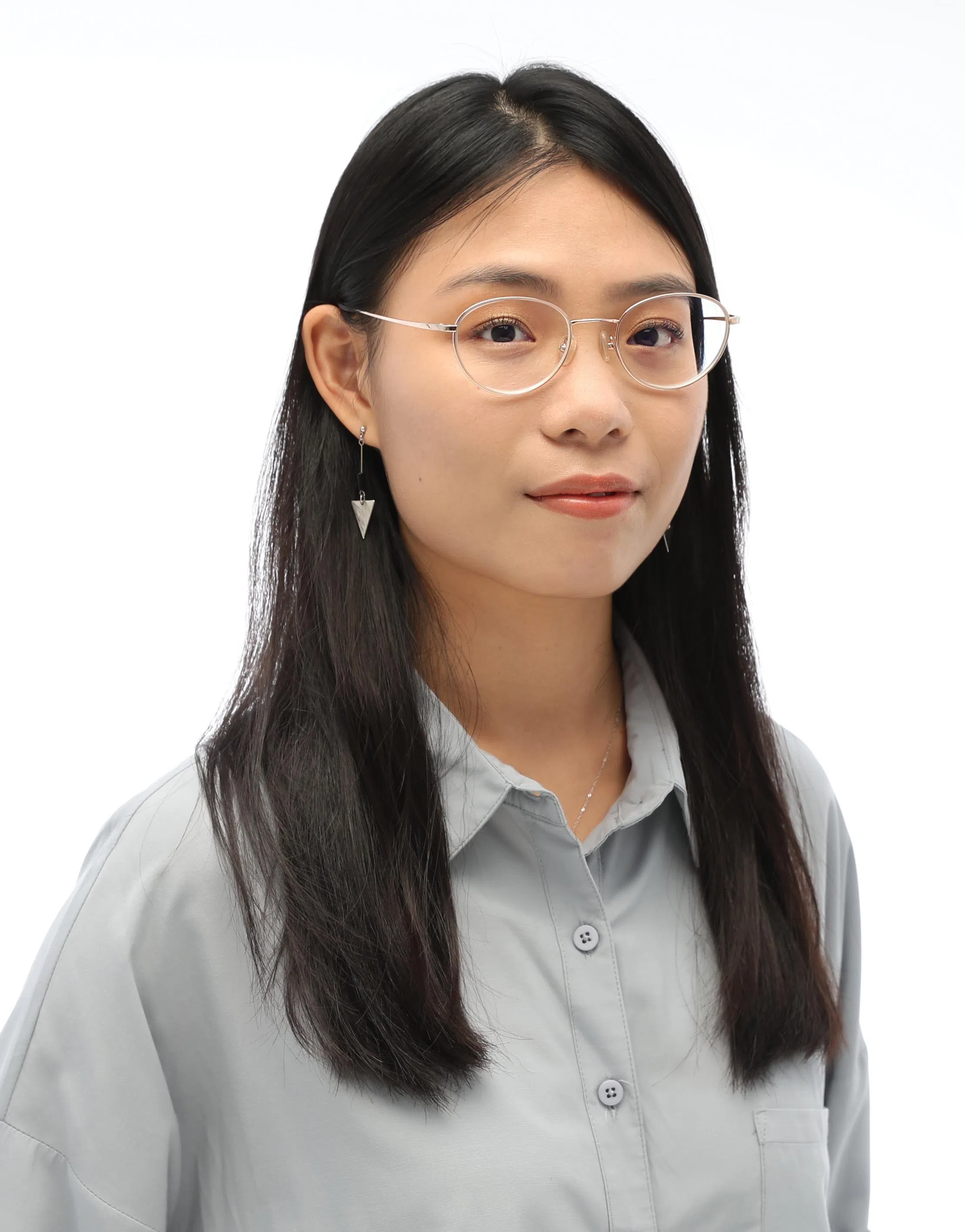 Ry-Anne Lim - Journalist - The Business Times