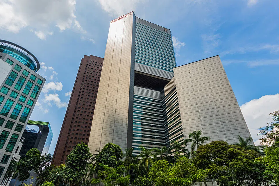 Serviced apartments seen as ‘game-changer’ for CBD rebuilds, but ...