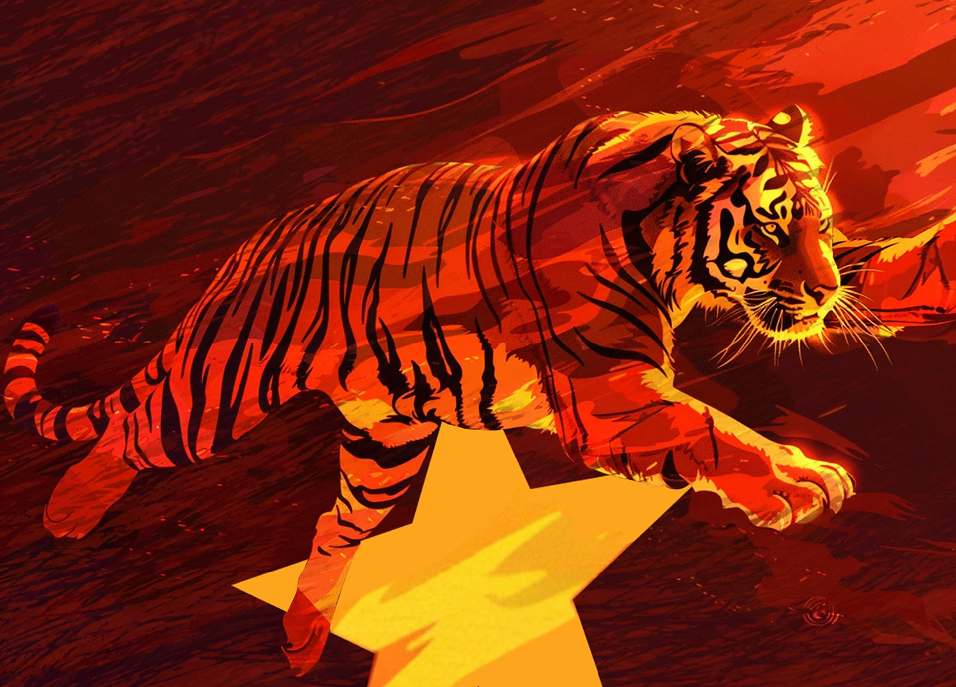 To be Asia’s next tiger economy, Vietnam needs to achieve close to ...