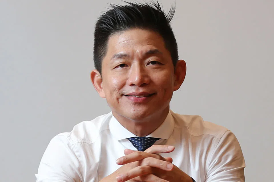 Buybacks decline on the week; Wee Ee Chao raises UOB-Kay Hian stake ...