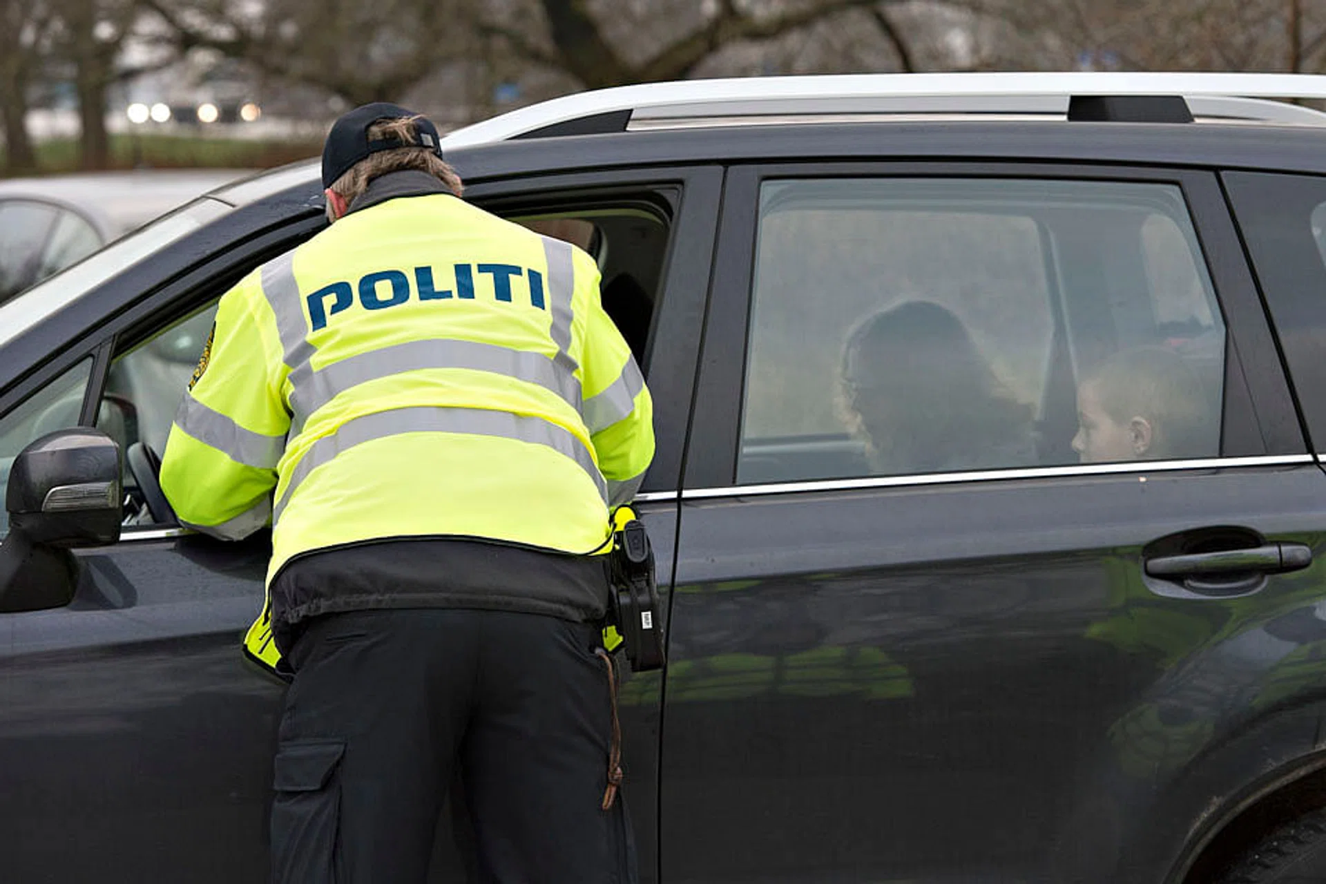 Europe faces confidence test as borderless ideal fades - The Business Times