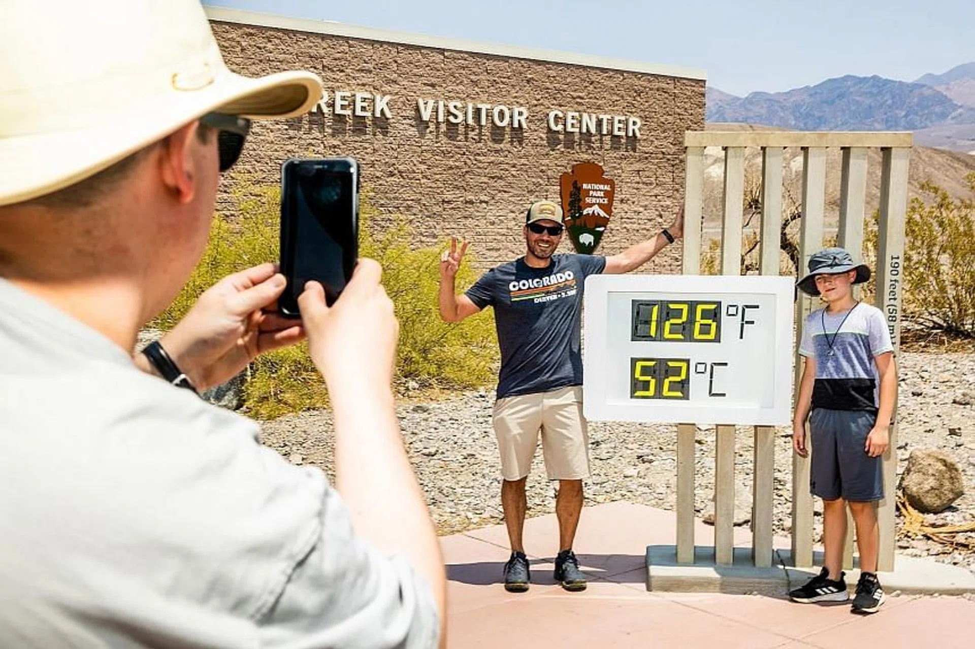 Wildfires push California towards the brink of blackouts - The Business ...