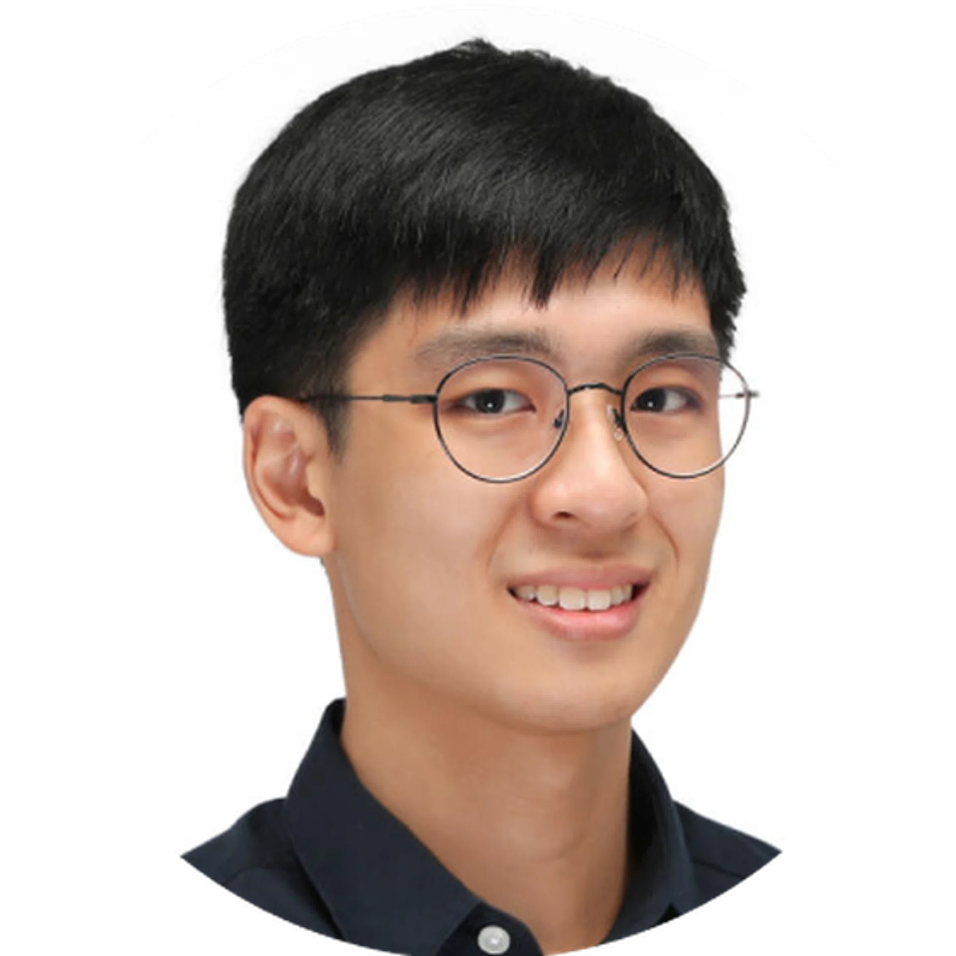 Yong Jun Yuan - Journalist - The Business Times