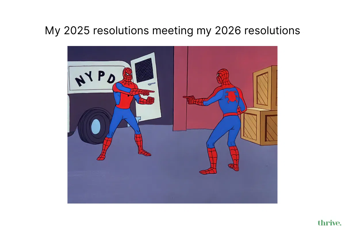 How I’m planning to finally stop procrastinating and start investing ...