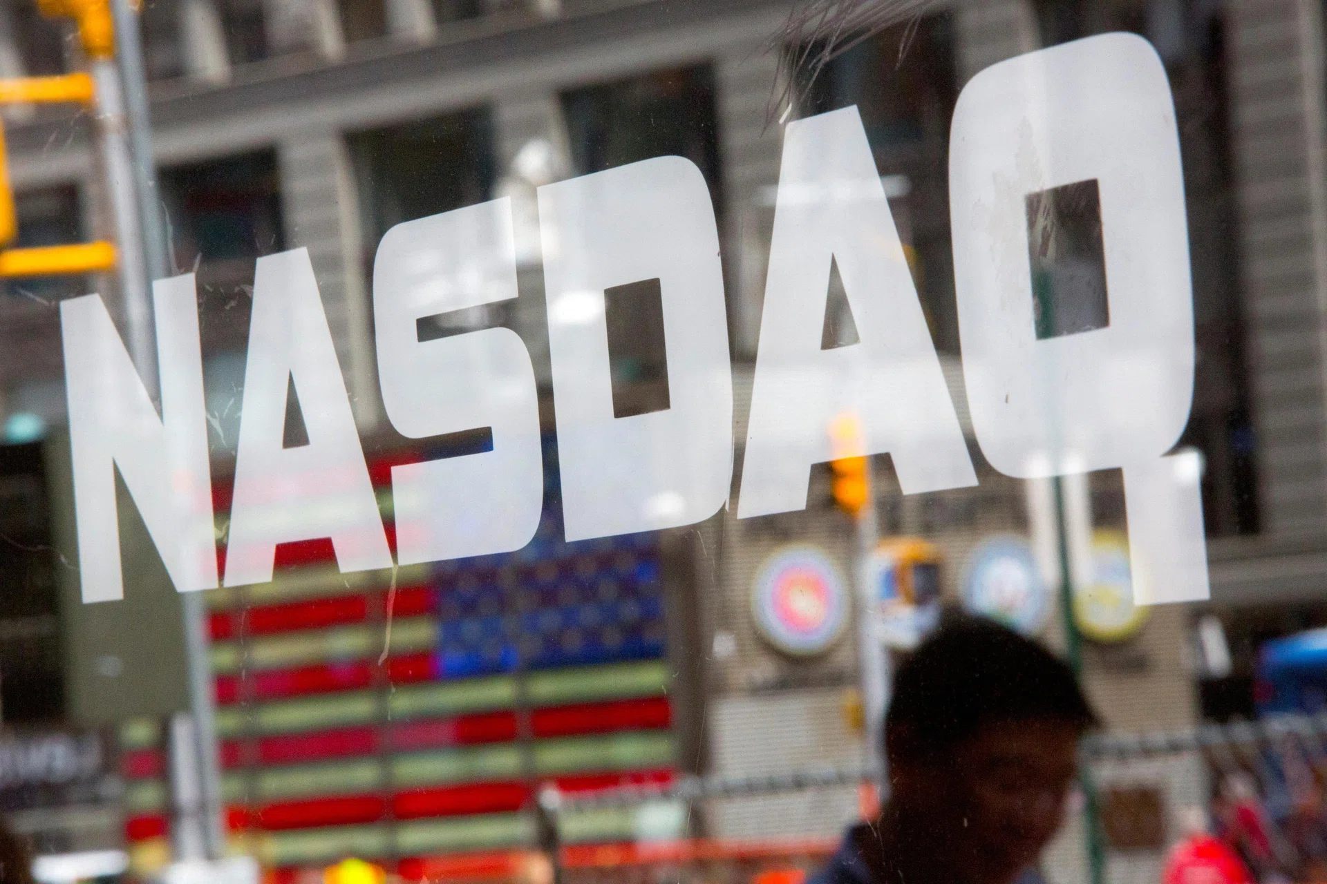 Headwinds for Nasdaq going into year’s final quarter - The Business Times