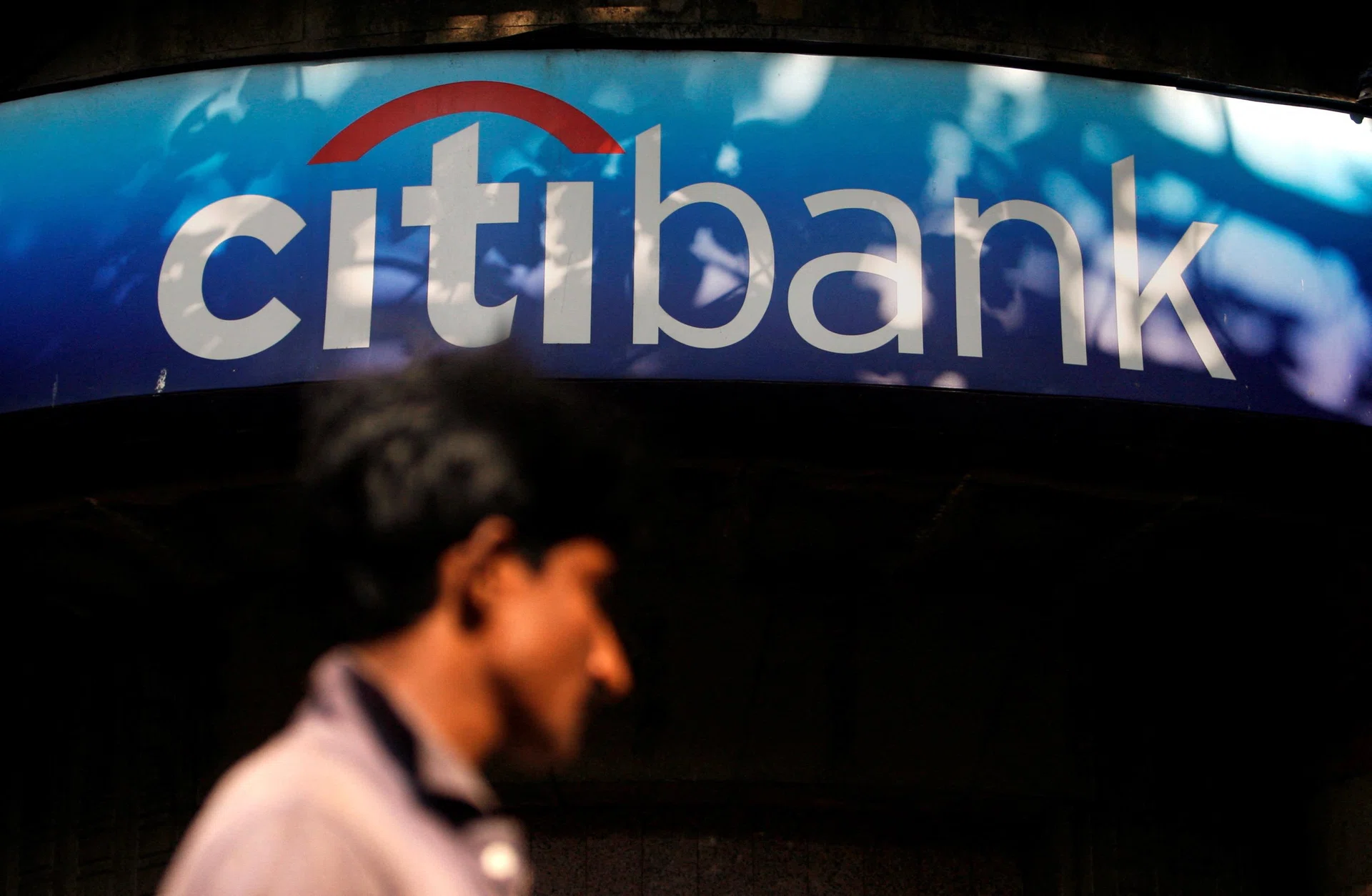 Citi India plans to buy US$1 billion of asset-backed securities - The ...