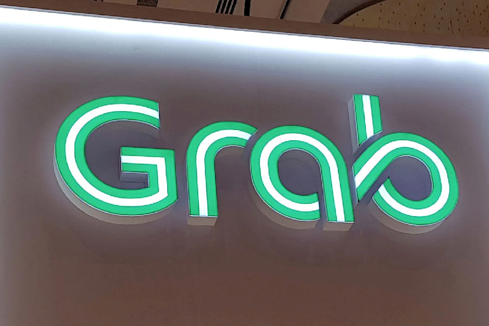 Grab's IPO valuation may hinge on its buy now, pay later ambitions ...