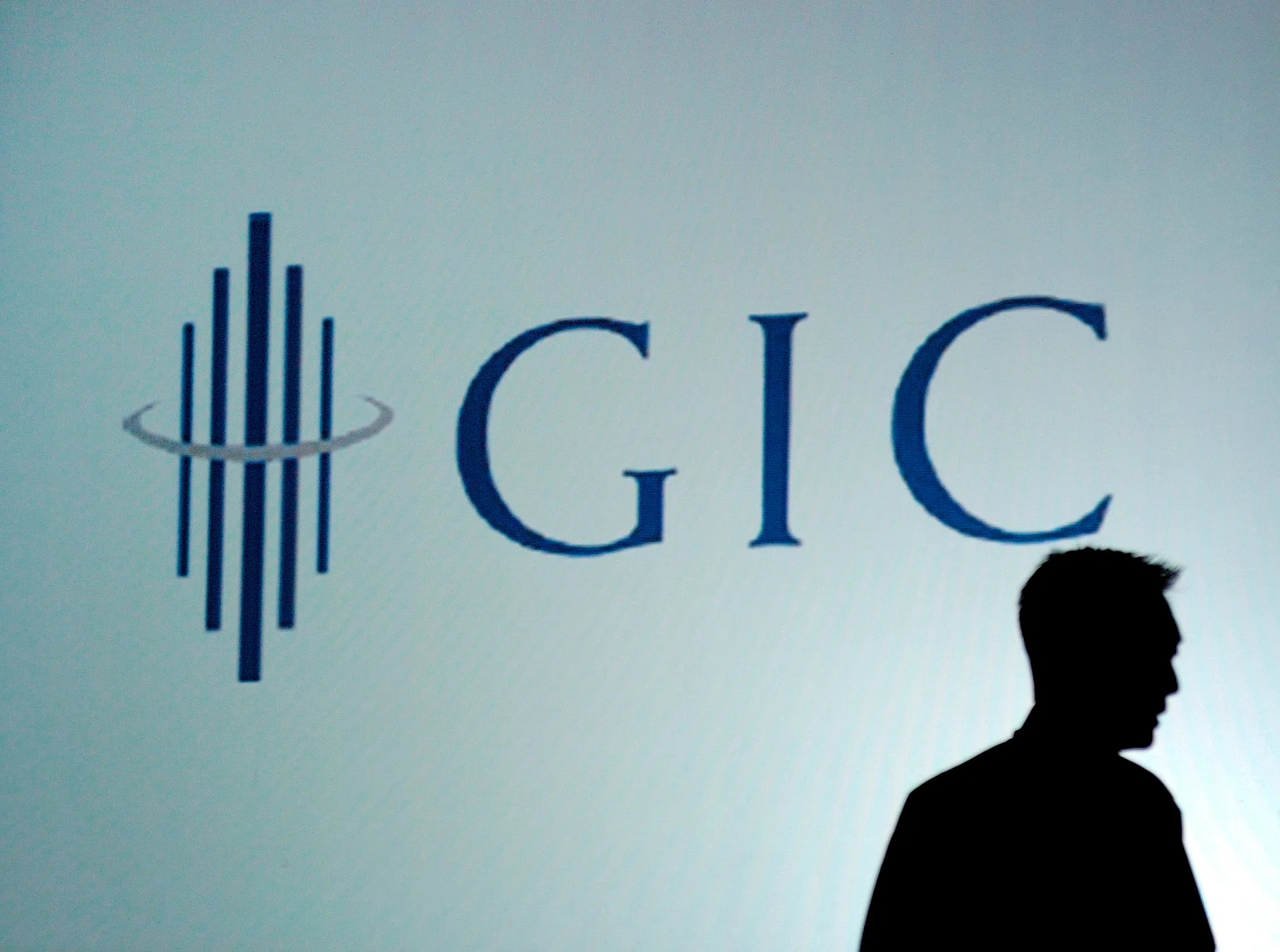 GIC makes two property investments - The Business Times