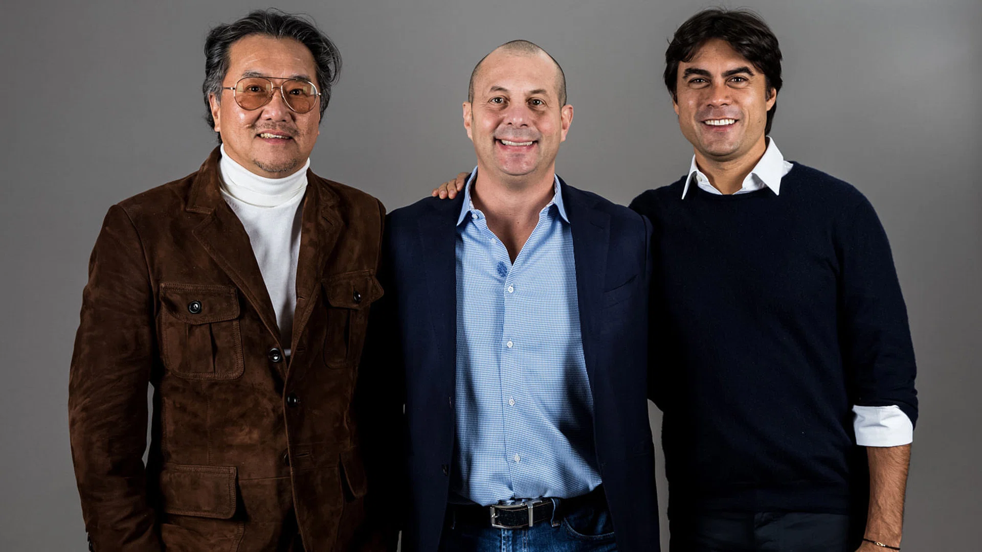 Watches - Second Hand Luxury - The Business Times