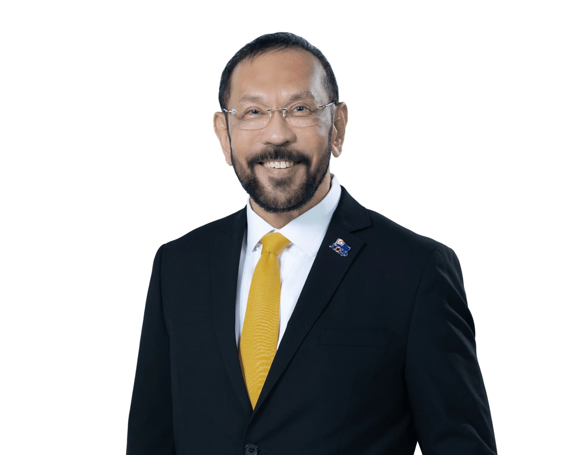 Johor’s investment arm JCorp leans on Ibrahim Technopolis to boost SEZ ...