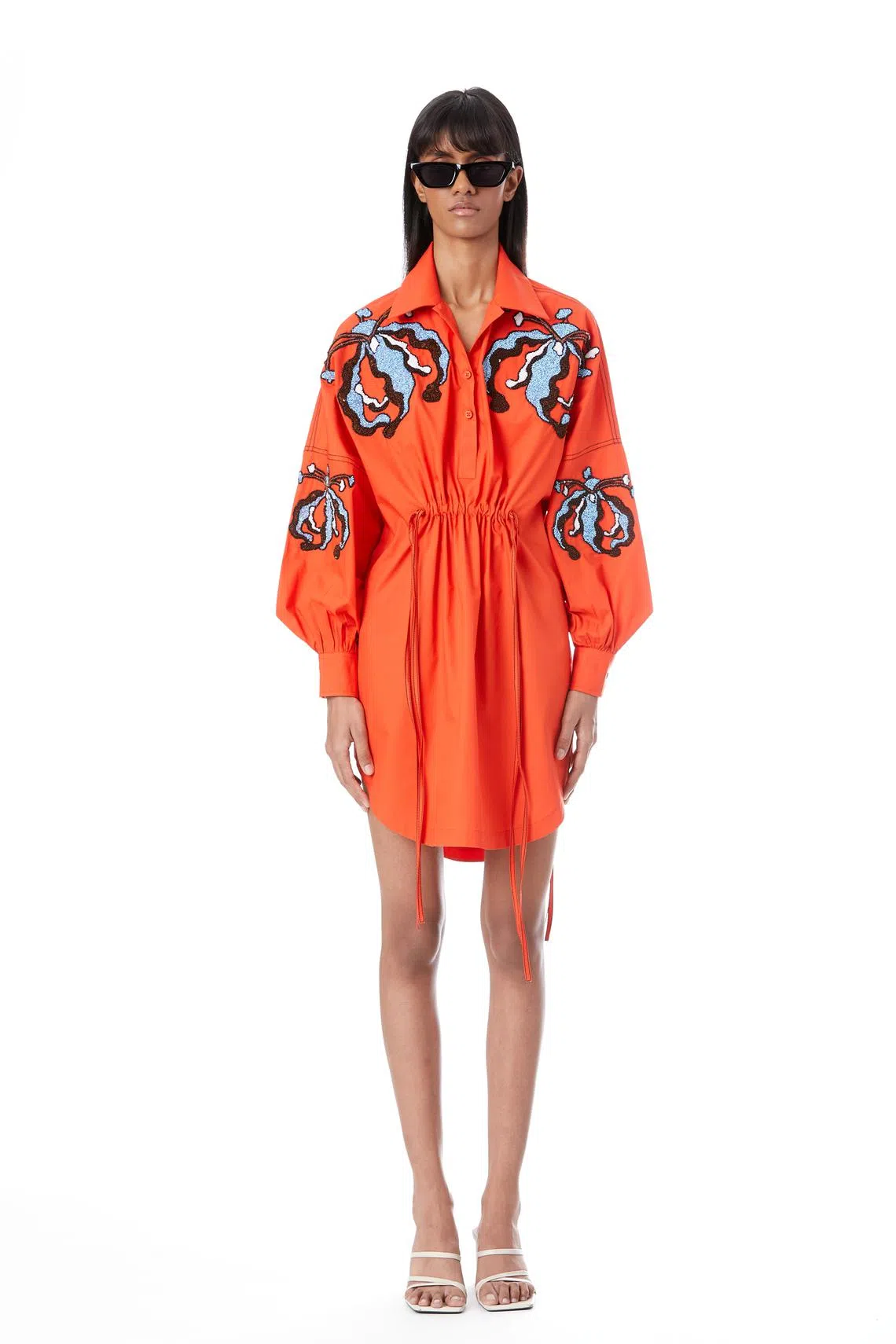 The rise of modern Indian designer wear: beyond lavish saris and ...
