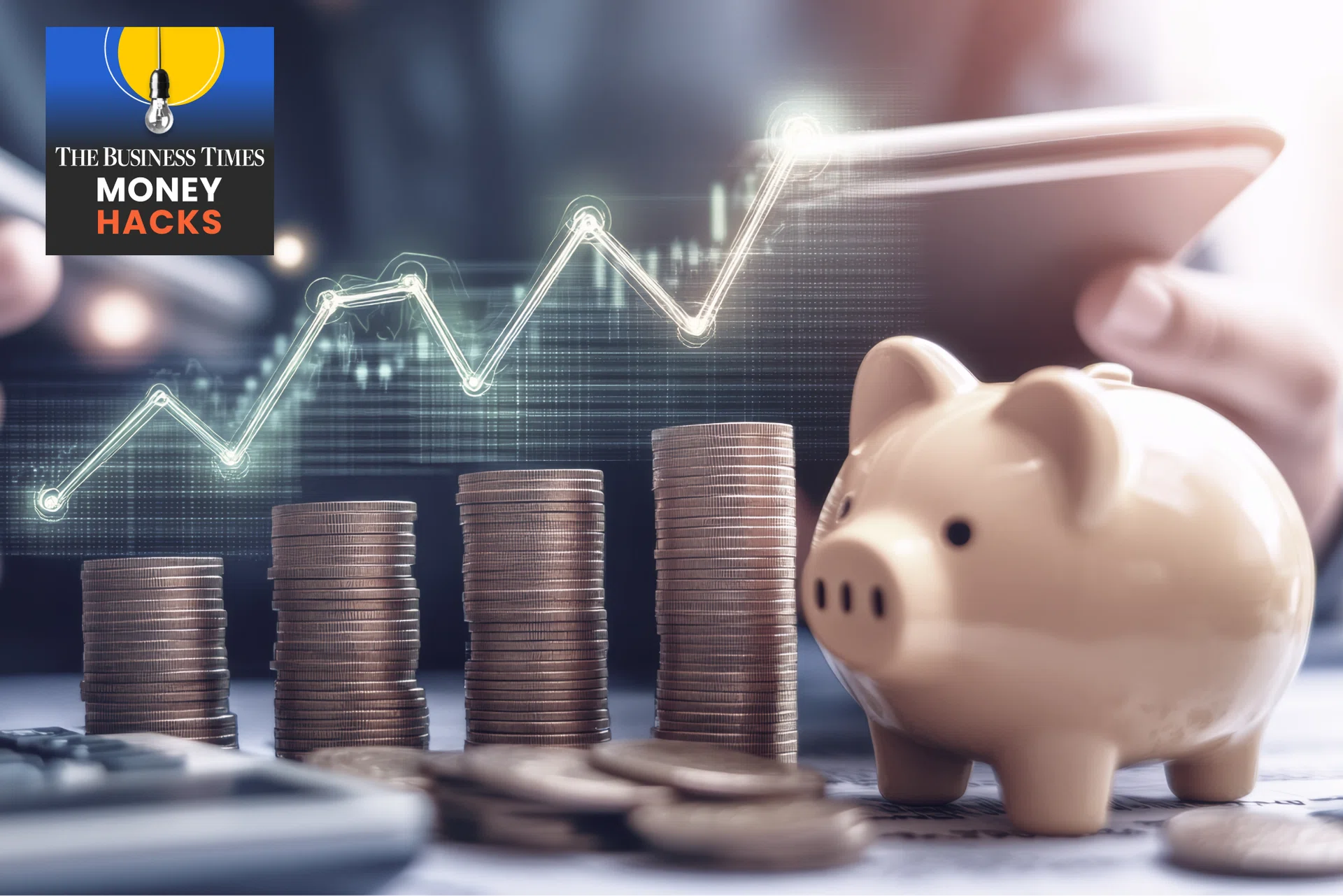 BT Money Hacks: SRS secrets to grow your retirement fund and save on ...