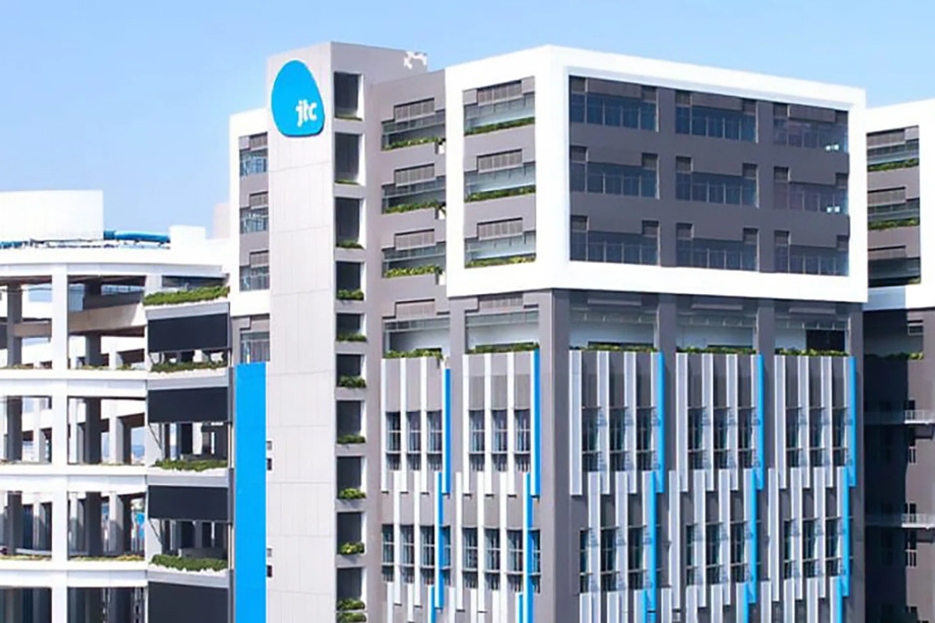 TS Group owners weigh sale of S$500 million controlling stake in ...