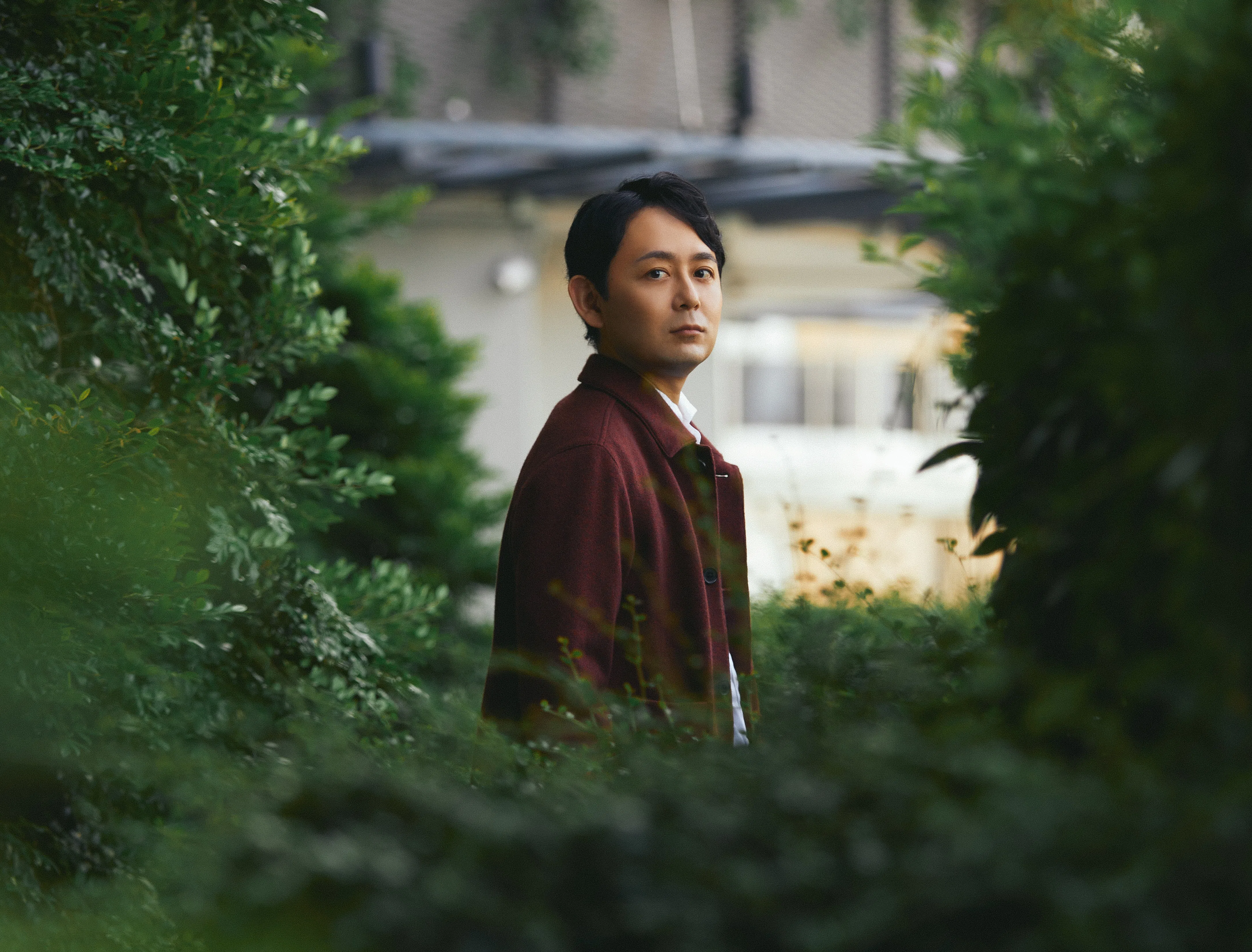 Yusuke Shibata: Crafting connections through travel and tableware - The Business Times