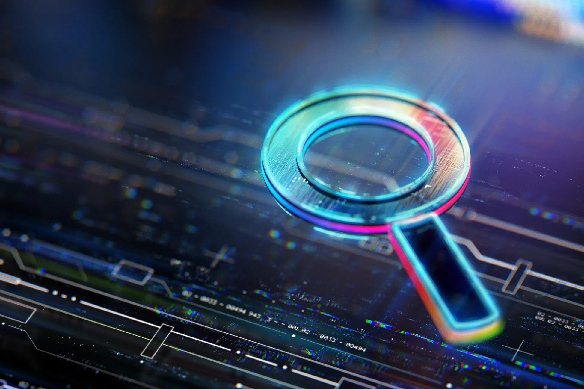 Why AI-enabled search technology is the new competitive differentiator ...