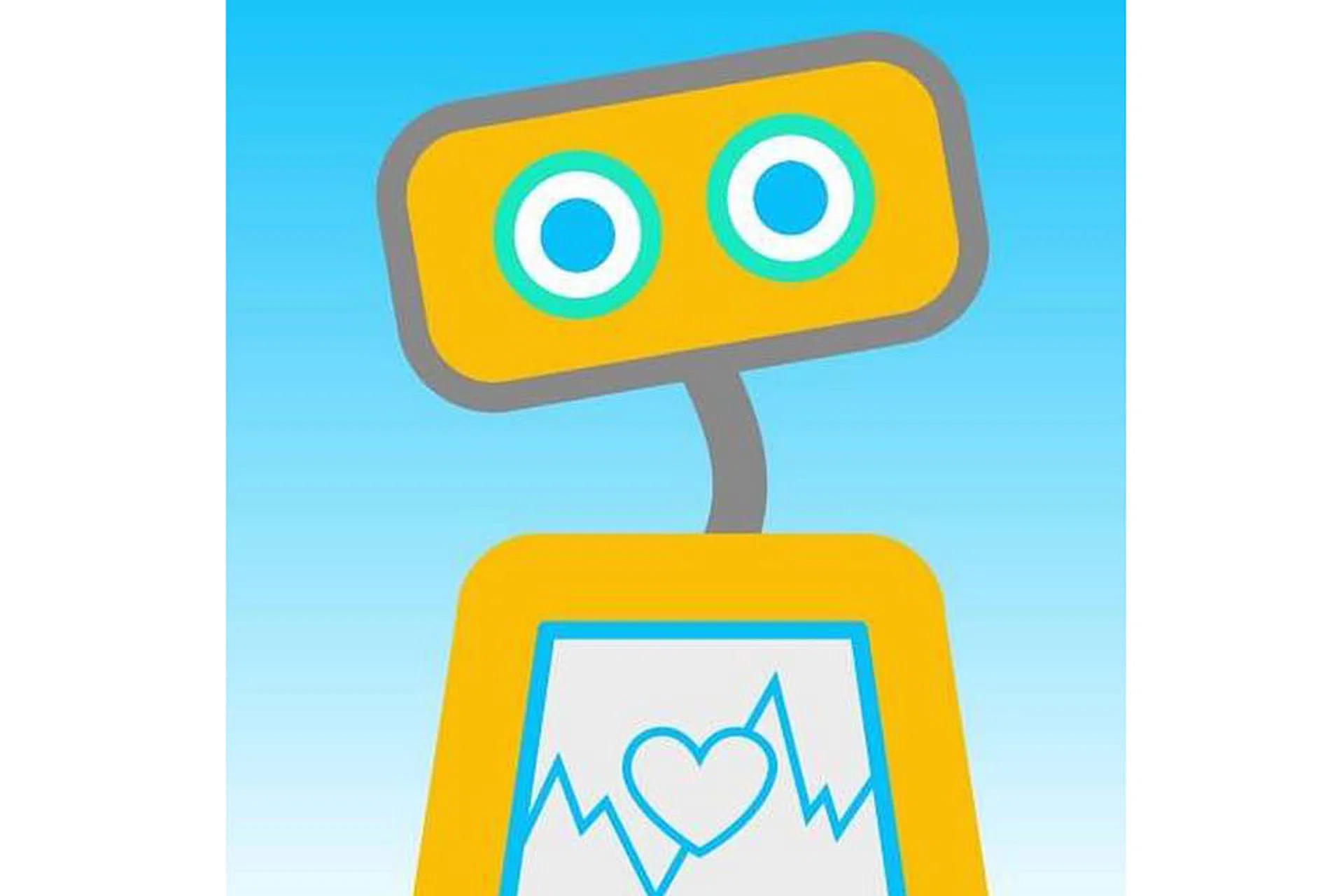Share your woes with Woebot - The Business Times