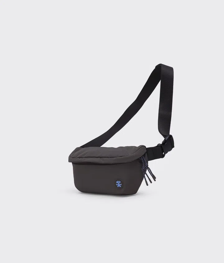 ’90s-Era Crumpler Bags: The Comeback We’ve Been Waiting For? | FZINE ...