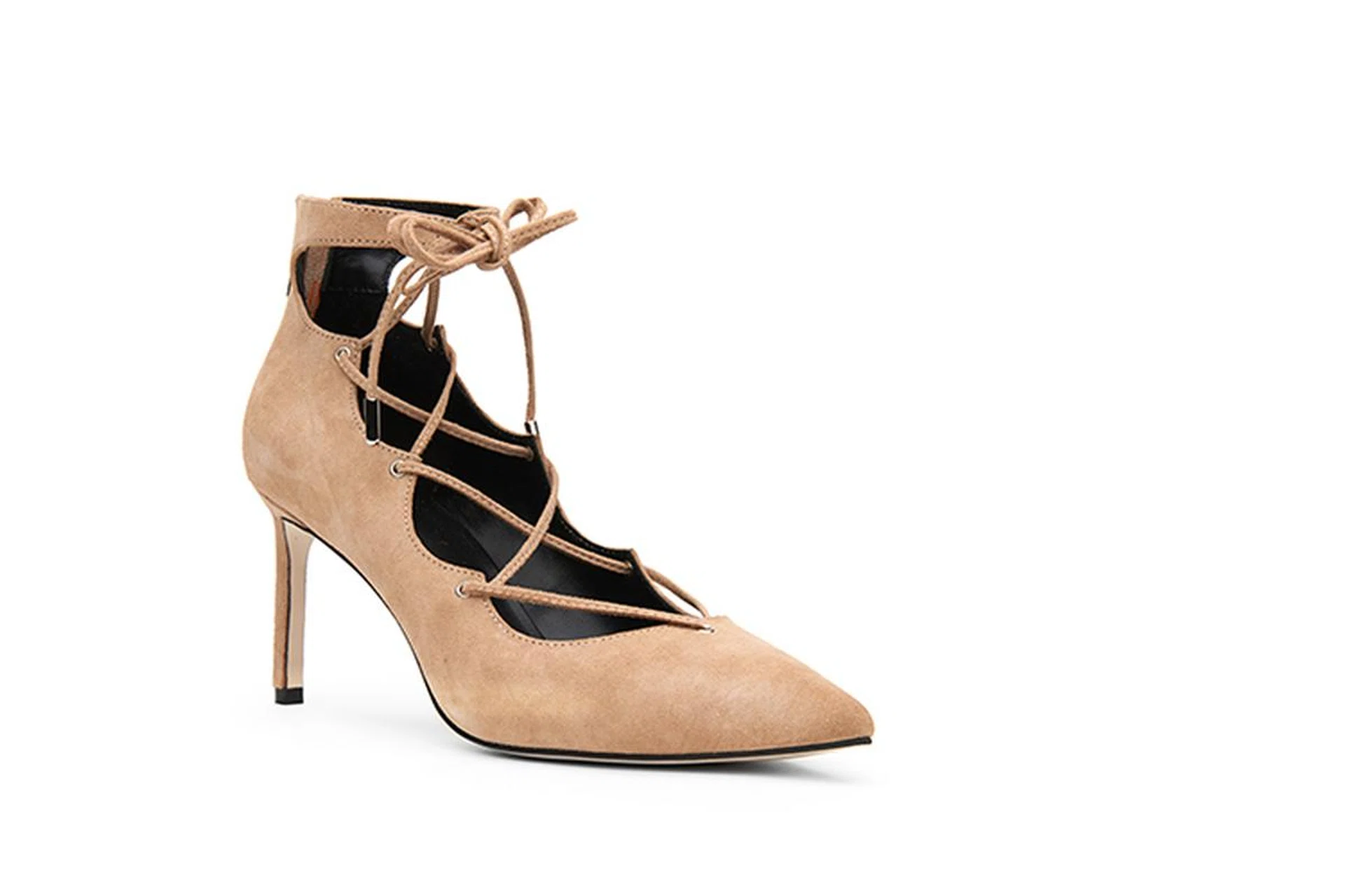 Shop 9 Great Shoes Under $300 From Pedder Red's New Online Store ...