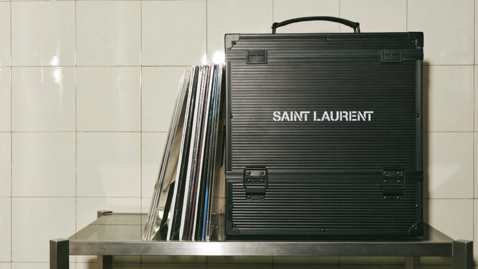 The Fashion Advent Calendars That Your Stylish Friends Would Love ...