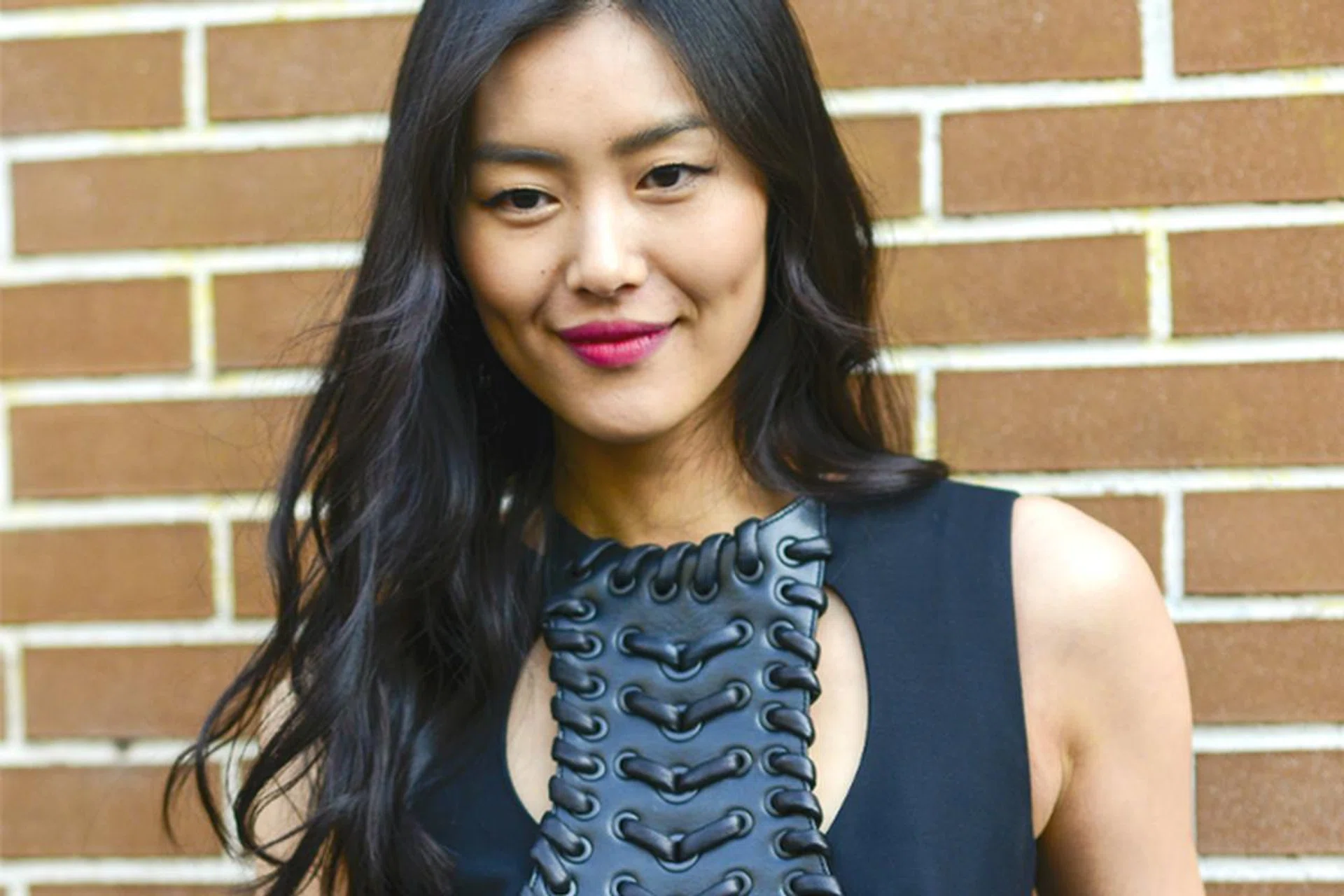 Get Your Glow On: How To Instantly Revive Dull Skin And Never Look ...