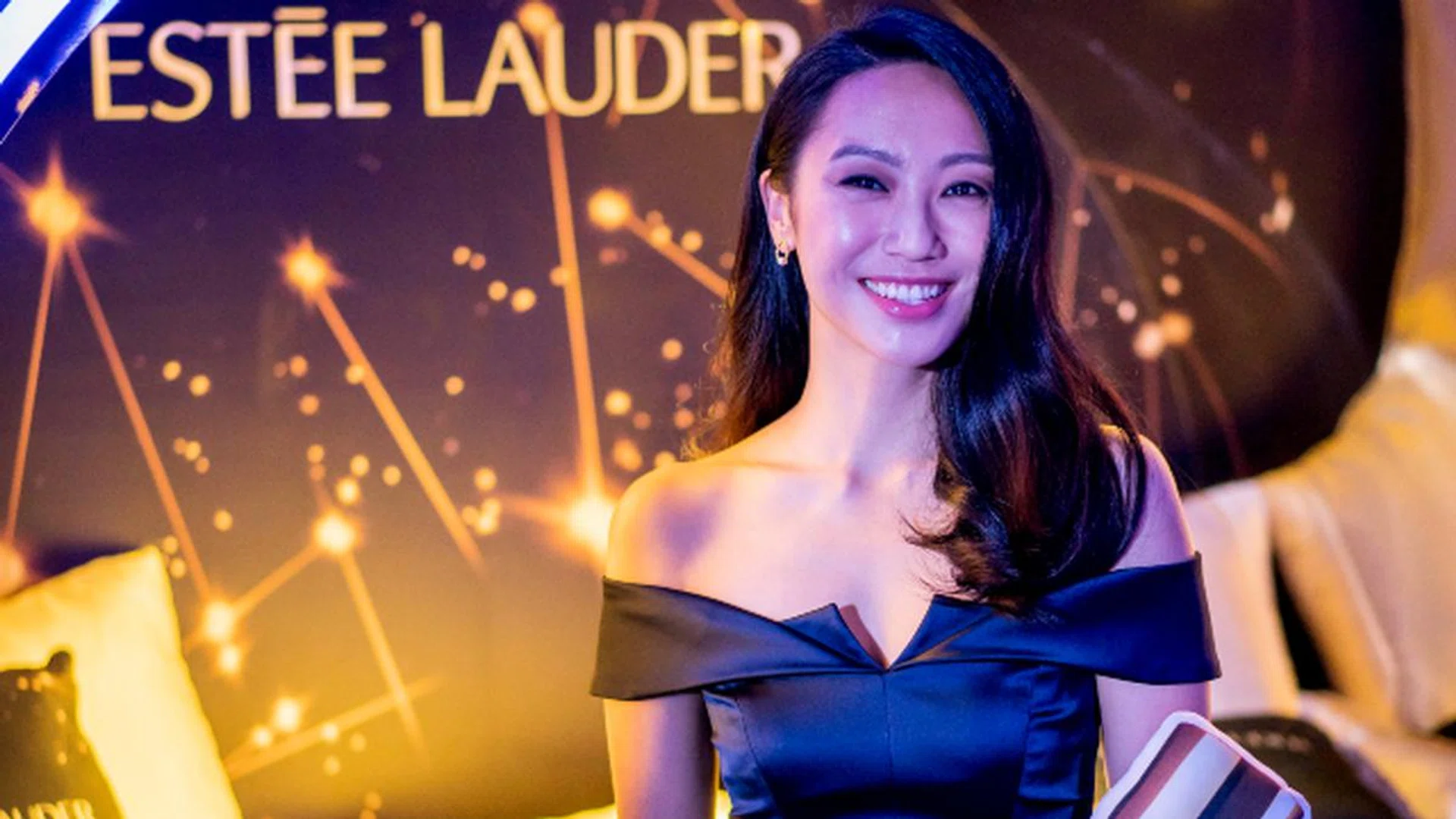 Find Out Oon Shu An's Beauty Secrets To Flawless Skin | FZINE Singapore