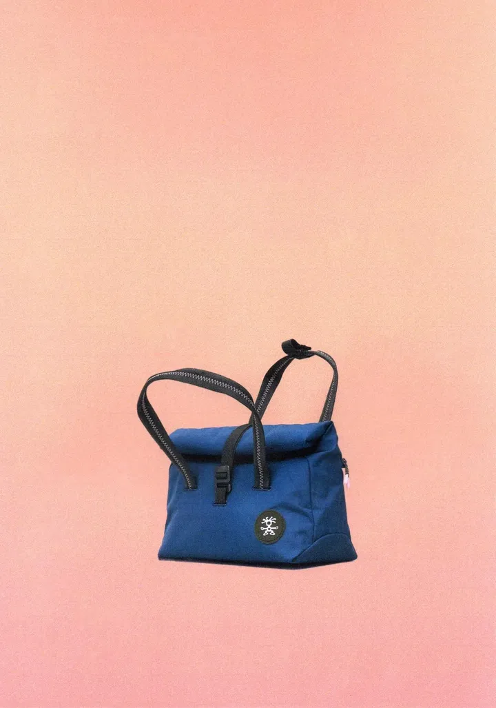 ’90s-Era Crumpler Bags: The Comeback We’ve Been Waiting For? | FZINE ...