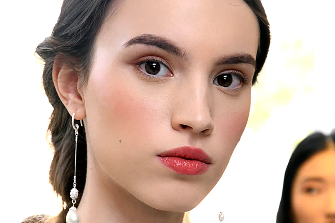 The Best SOS Face Masks For All Types Of Skin Emergencies | FZINE Singapore