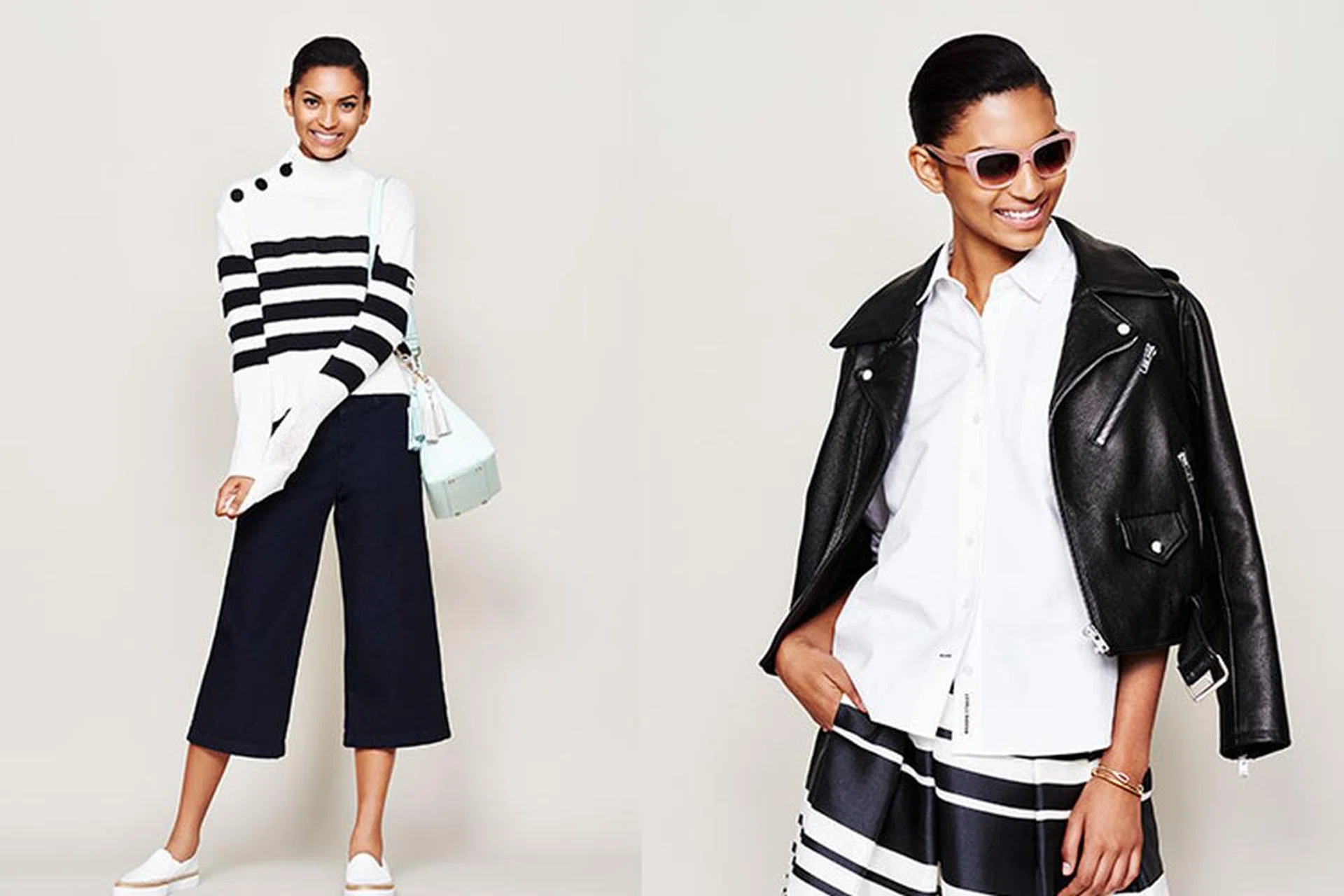 See Photos: New Fashion Line from Kate Spade New York Now Available in ...