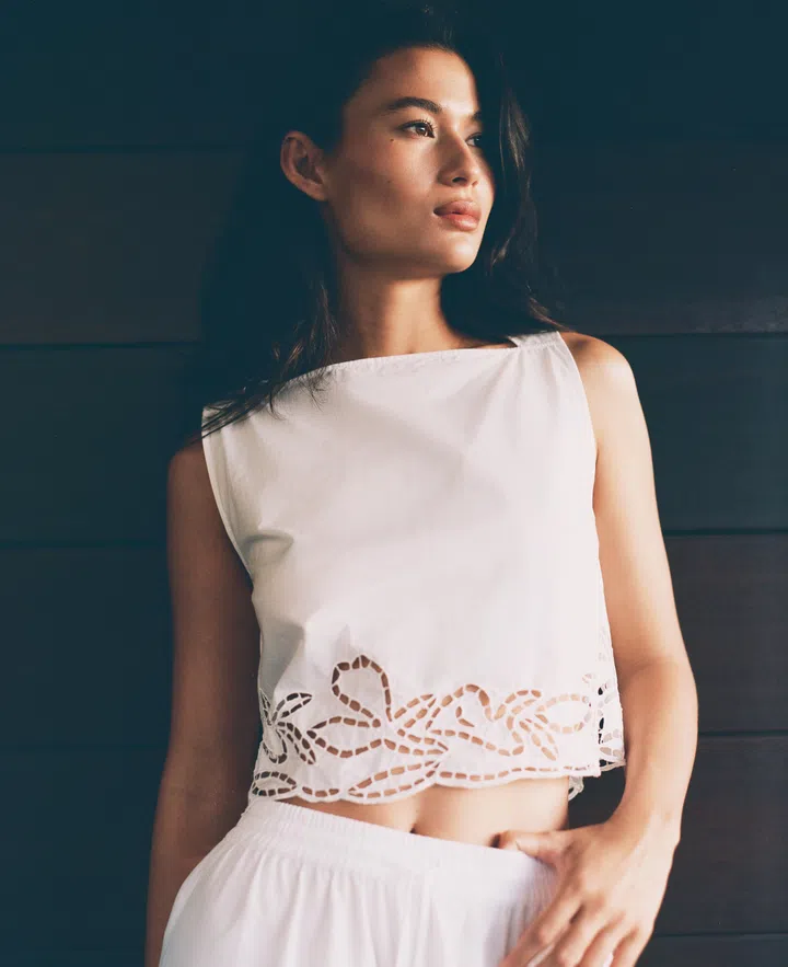 Como Group Unveils Cor, A New Luxury Resortwear Label | FZINE Singapore
