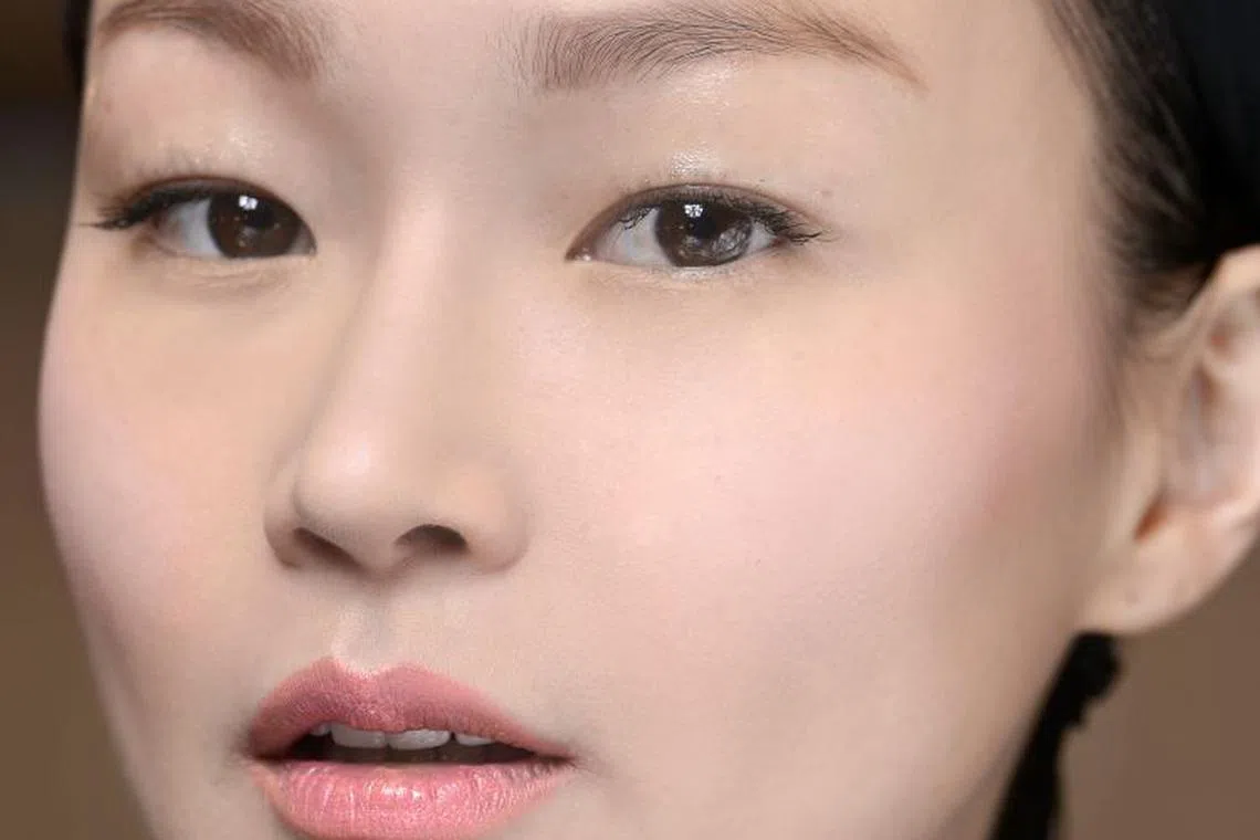 7 Beauty Products That Will Help Fine Lines & Wrinkles Disappear - Female | FZINE Singapore