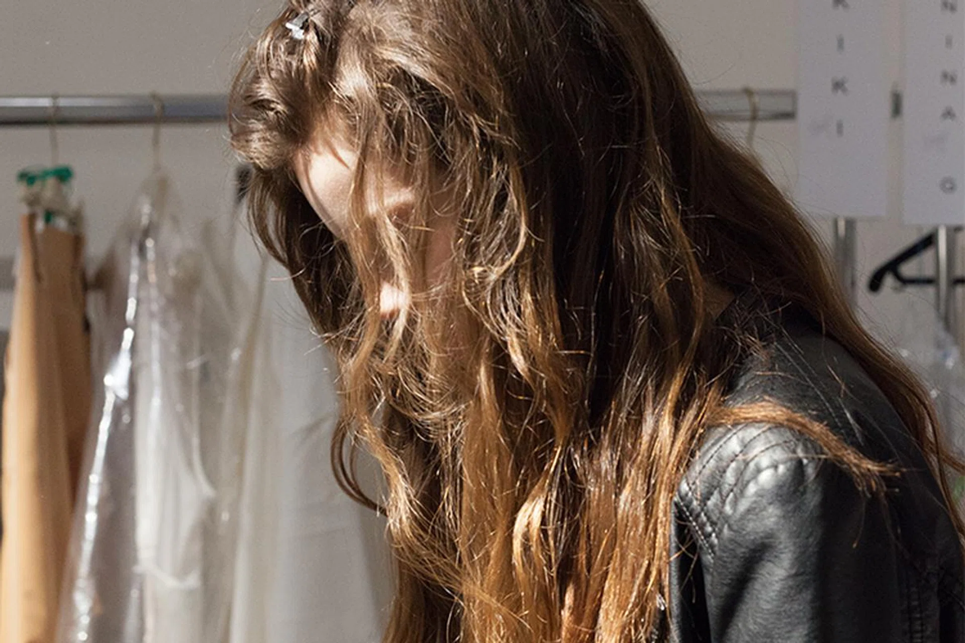 Show Your Tresses Some Love With These Haircare Tips | FZINE Singapore