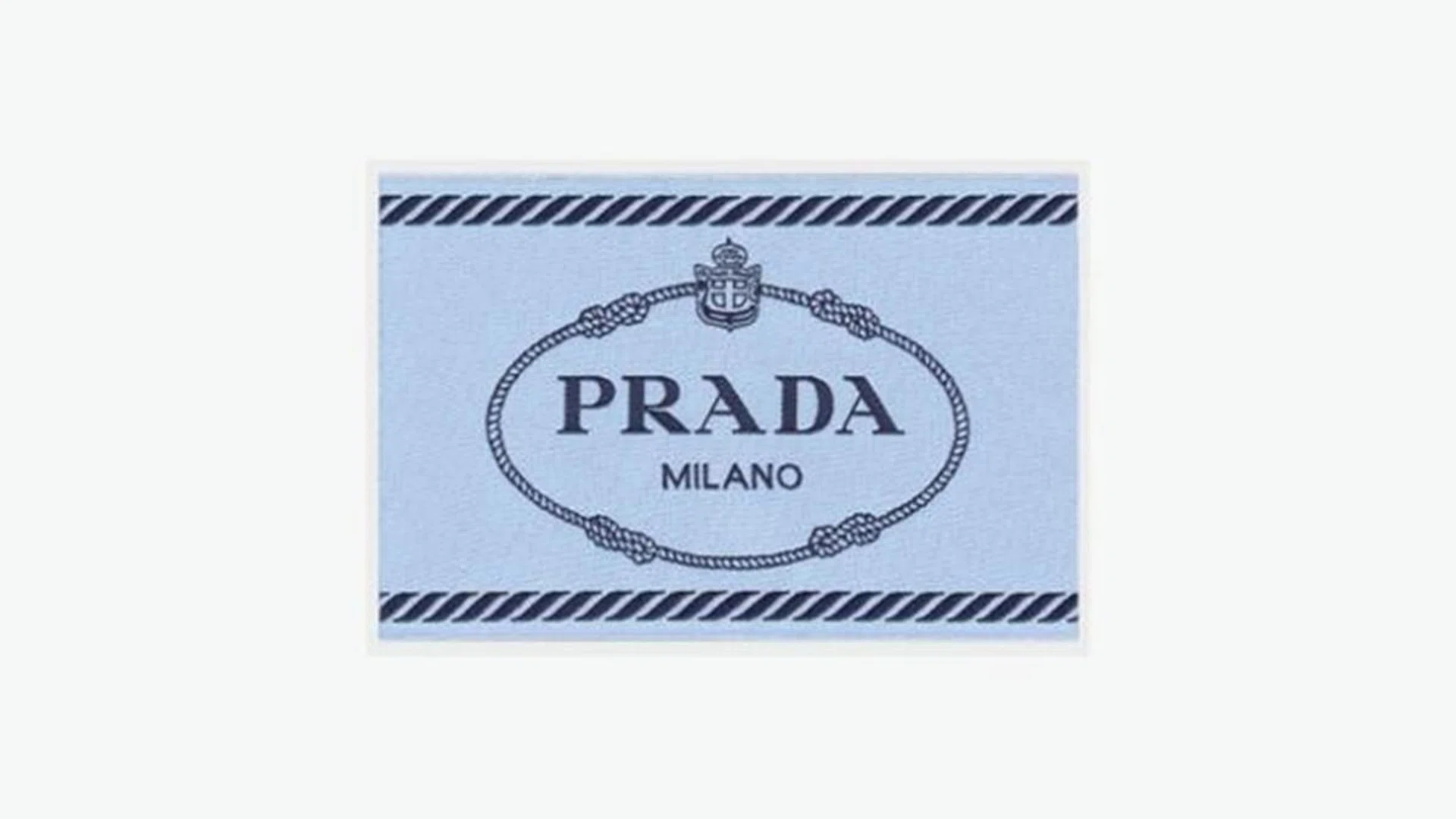 Experience The Prada Multiple Views S/S 2021 Live Event Here | FZINE ...