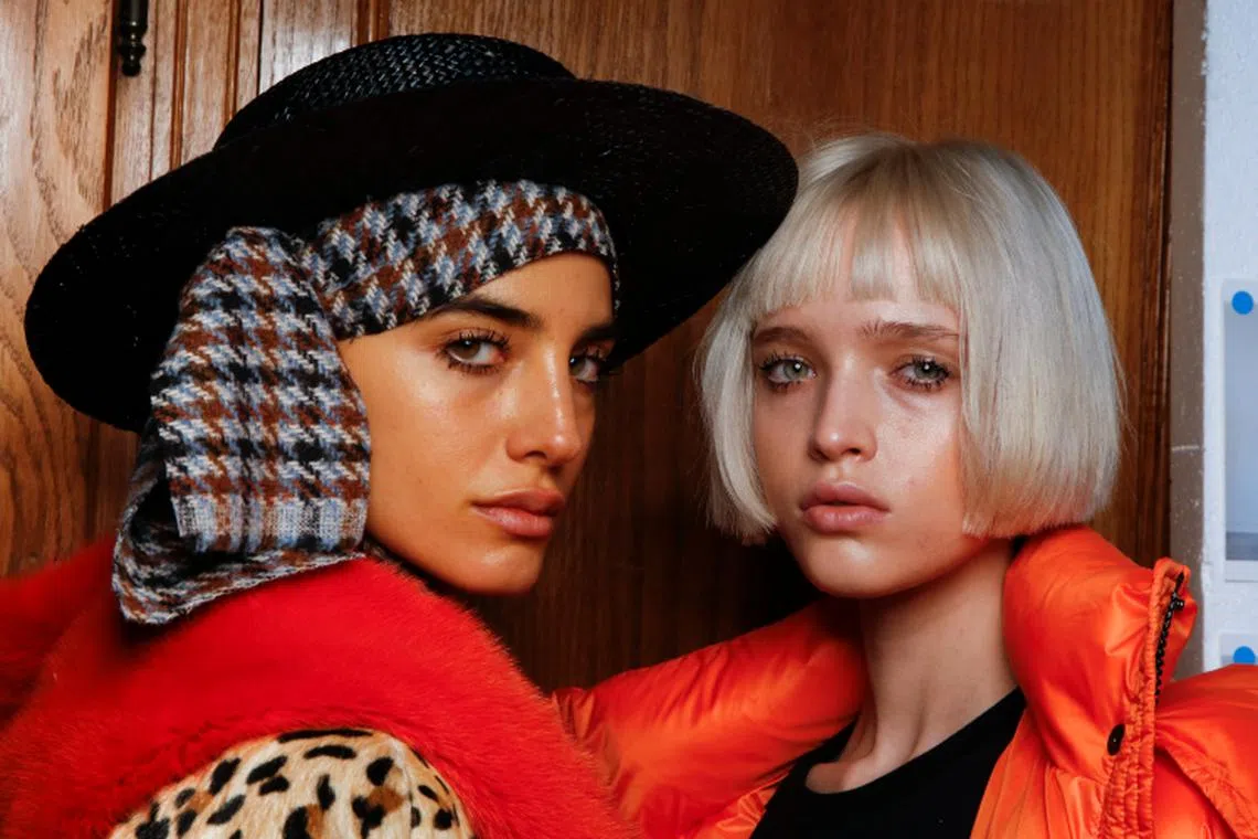 How To Fake Sun-kissed Skin Beautifully, According To The Beauty Pros ...