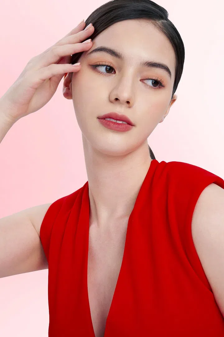 An Insider’s Guide To Collagen Fillers To Revitalise ‘Panda Eyes ...