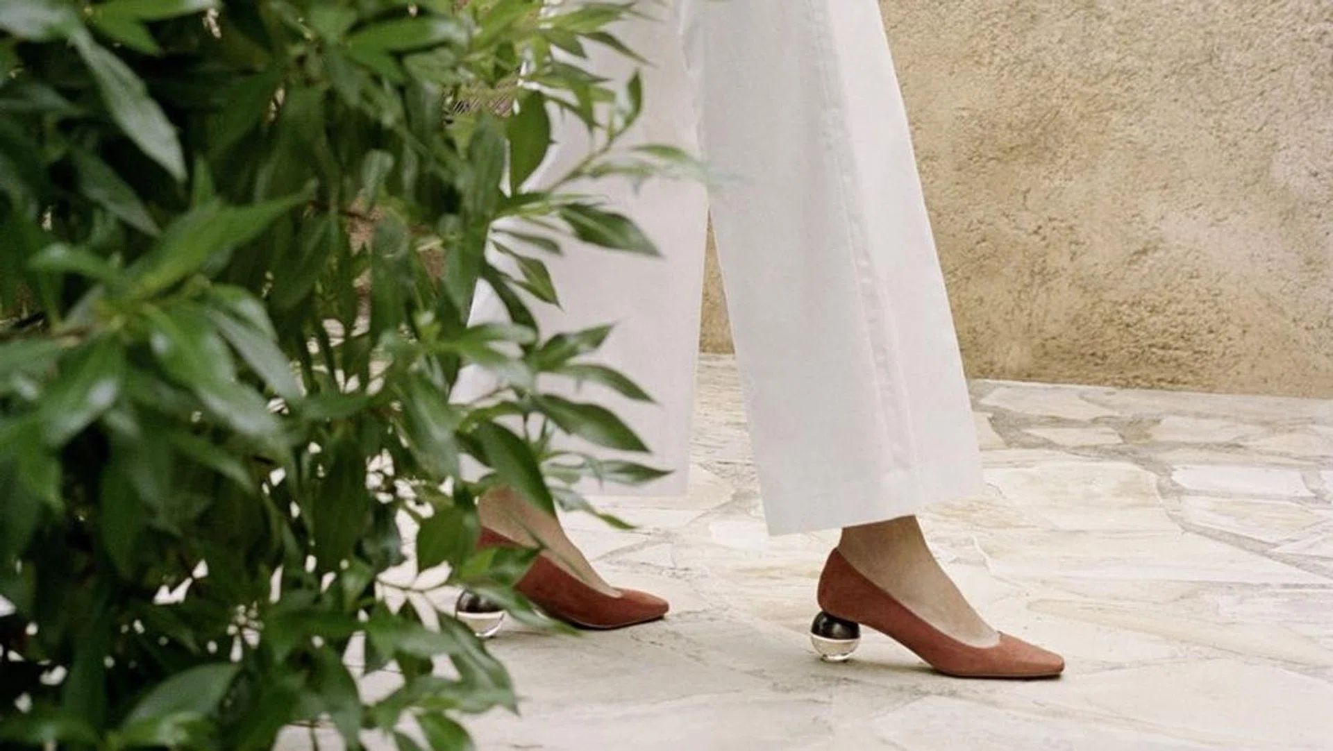 These Quirky Heels Will Add Instant Flair To Your Daily Workwear ...