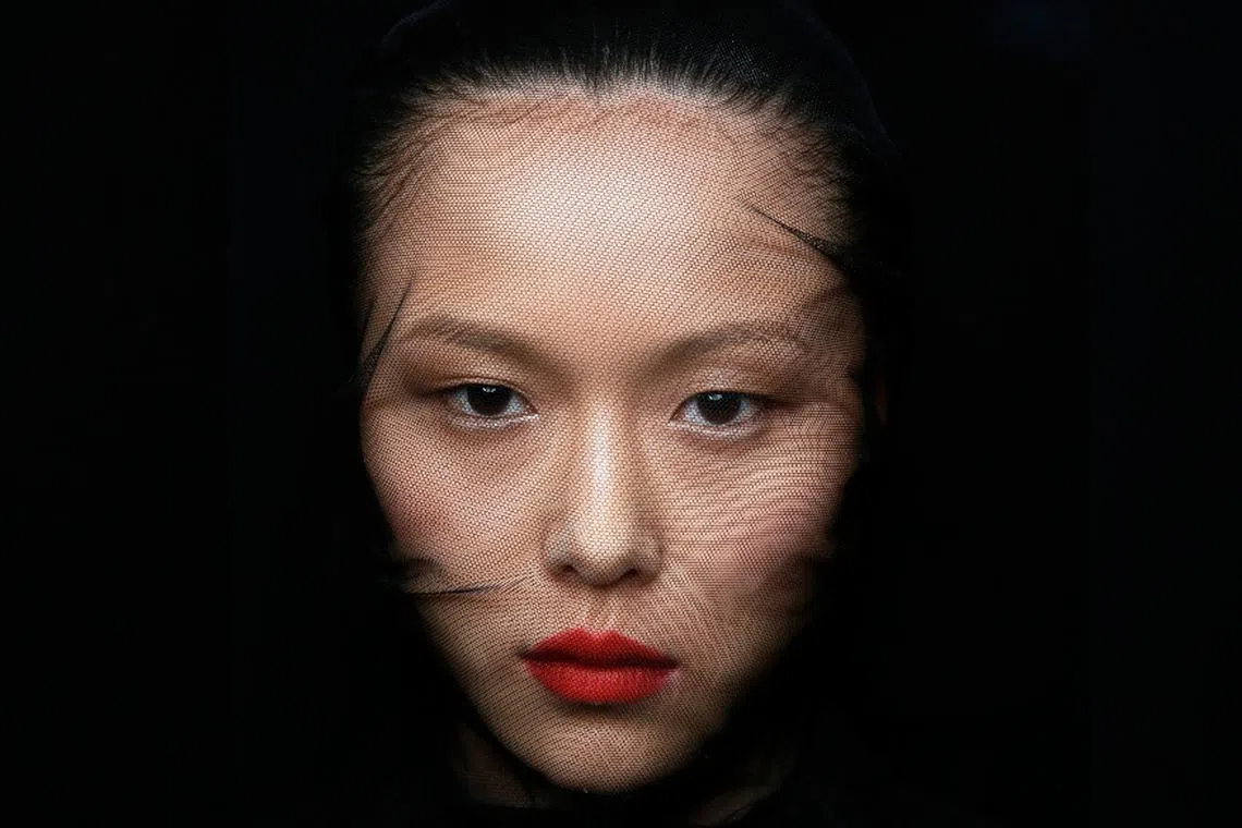 Dermatologist Dr Teo Wan Lin Schools Us On Asian Skin And Skincare ...